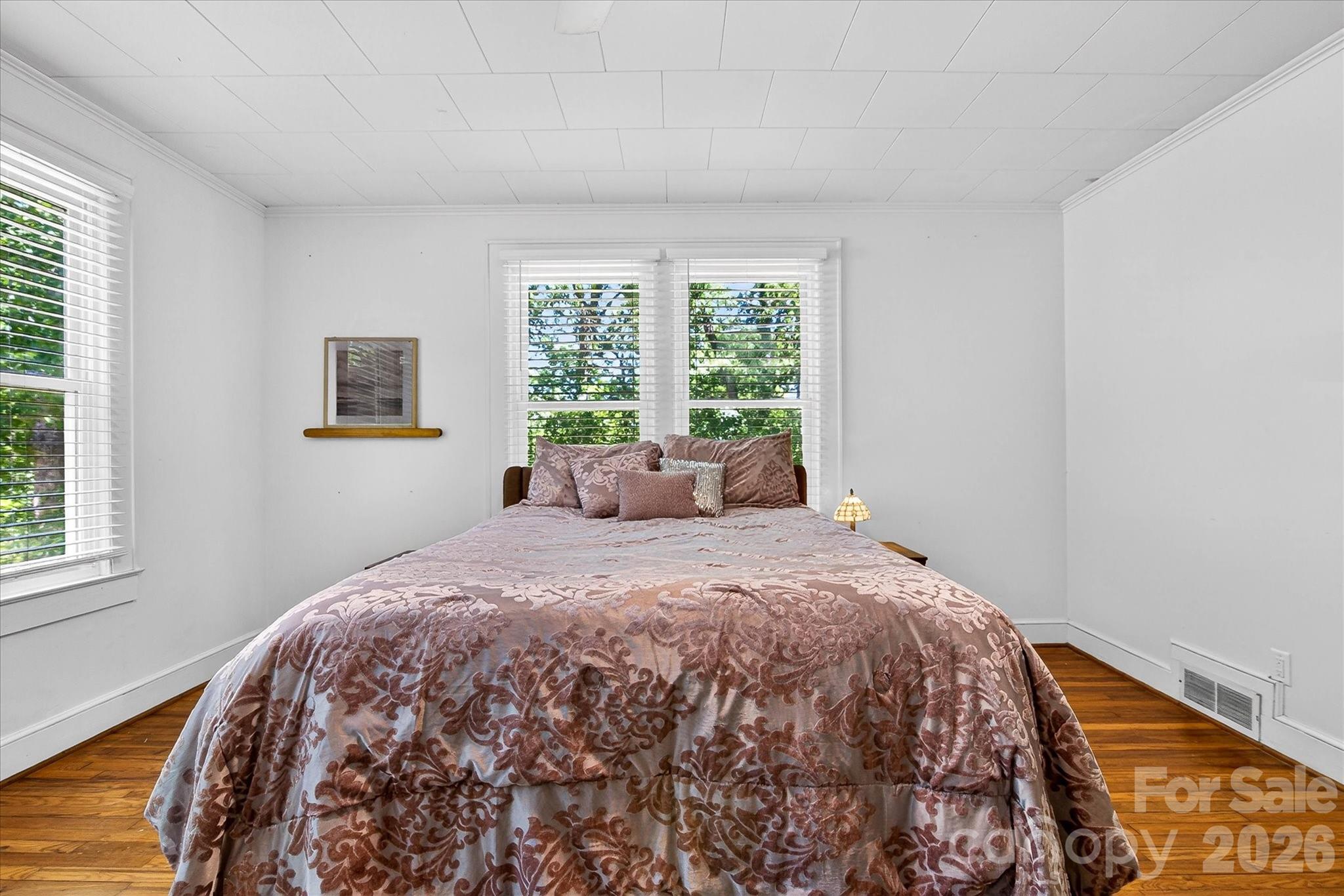 Home for sale at 30640 Lockwood Drive, Albemarle, NC — photo 25 of 48