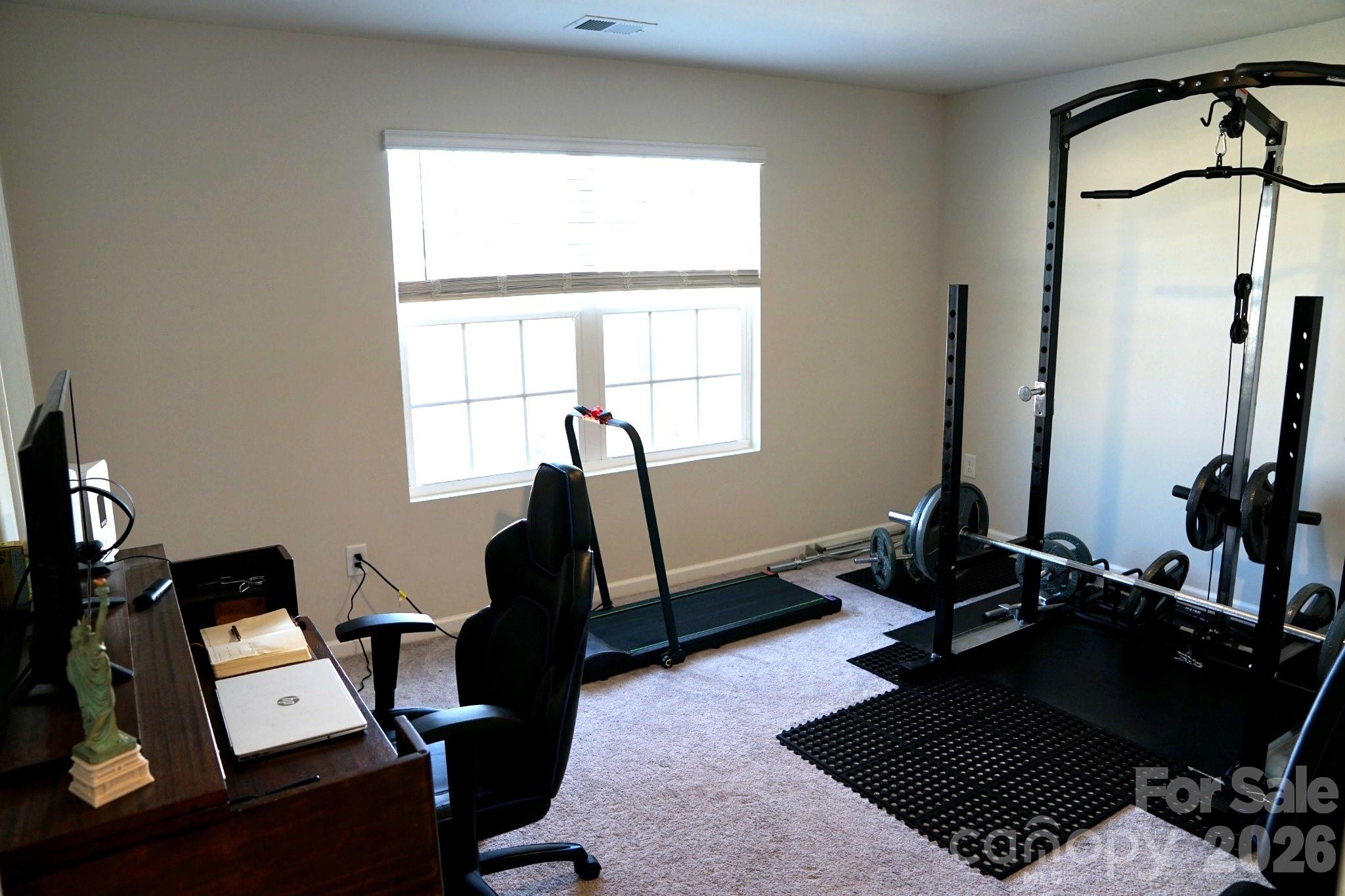 50 Parkwood Court, Camden, SC - photo 22 of 36