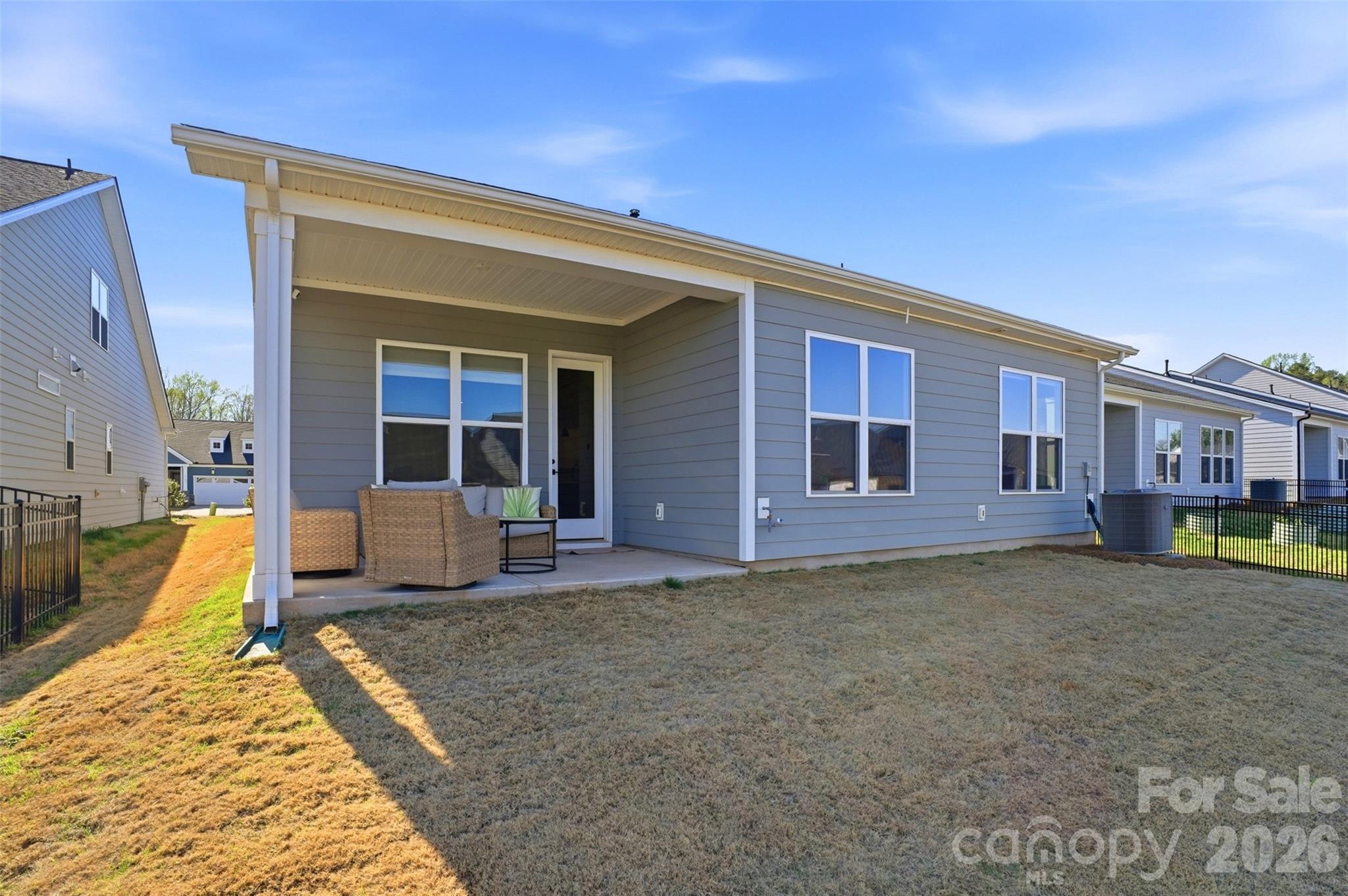 Photo 31 of 7104 Wayfarer Drive, Charlotte, NC
