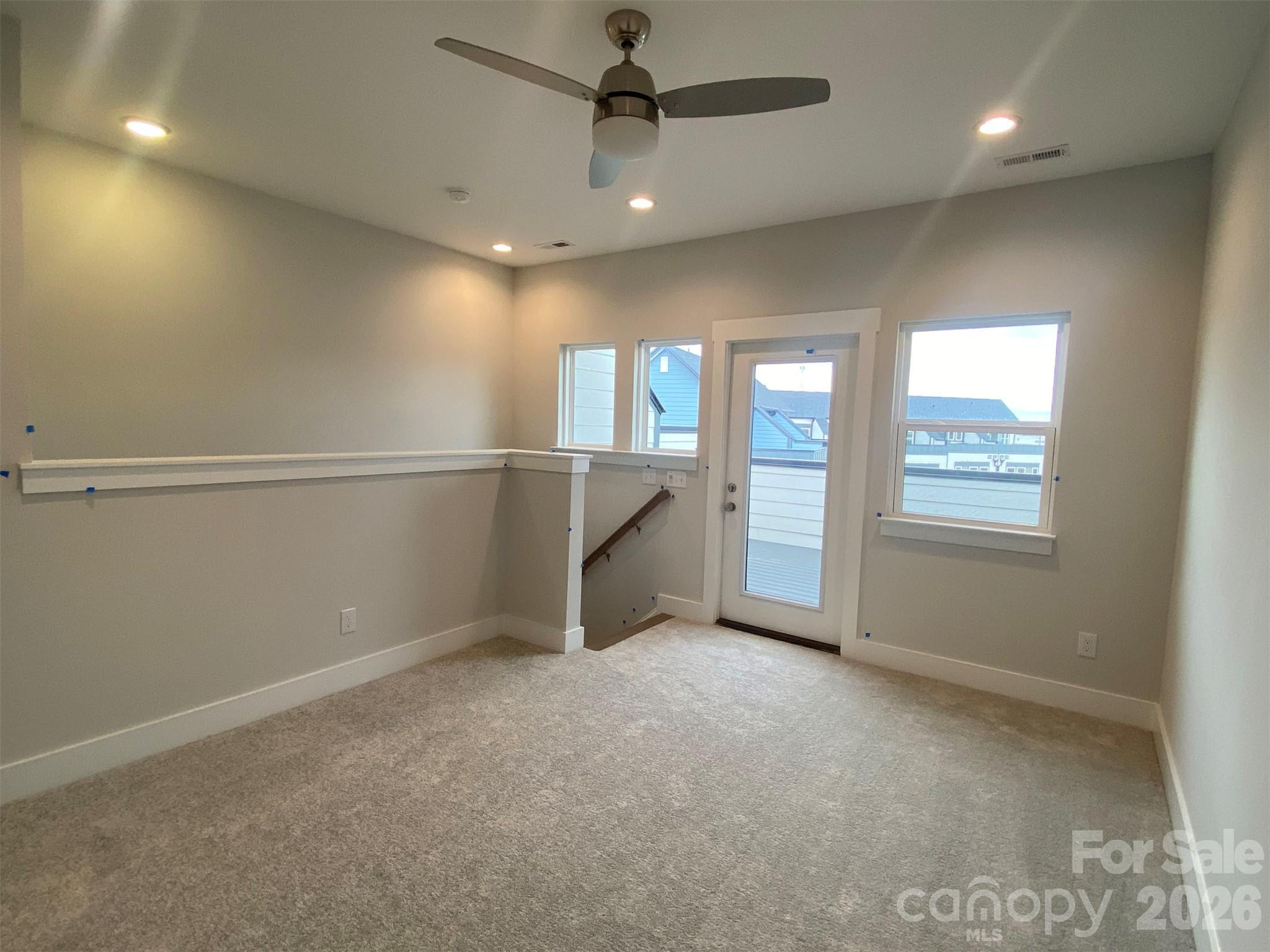 Photo 15 of 938 Callahan StreetEQX1771, Charlotte, NC