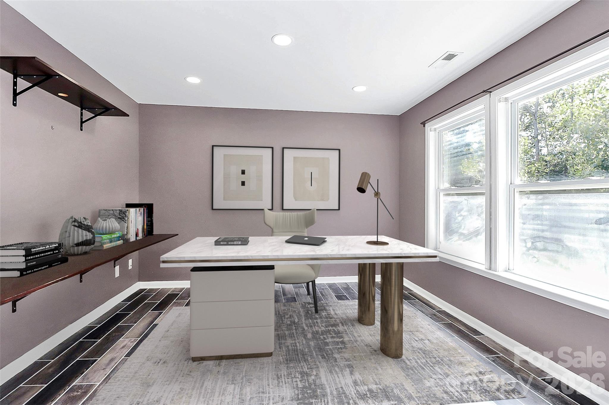 Photo 19 of 15705 Lakepoint Forest Drive, Charlotte, NC