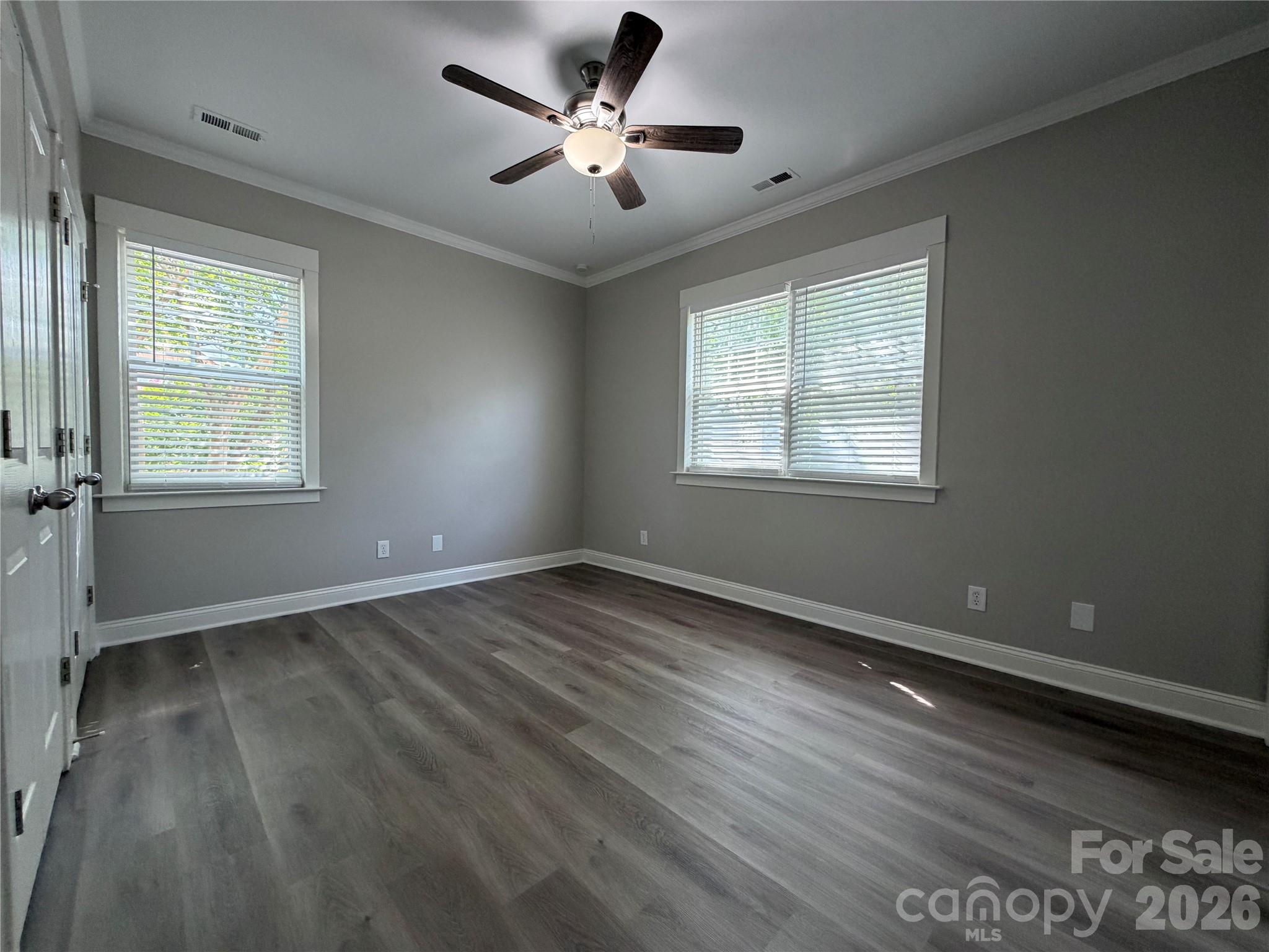 Photo 16 of 11223 Blue Cedar Lane, Charlotte, NC