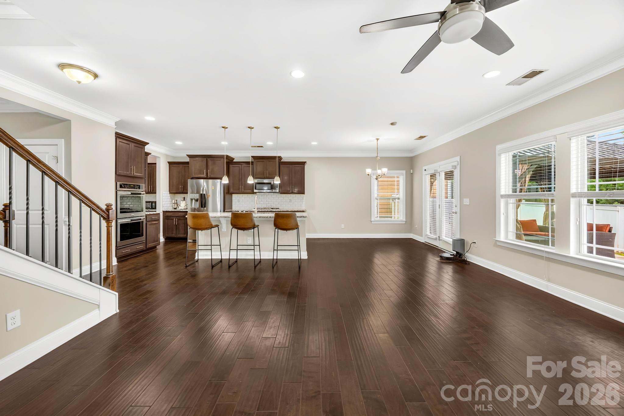 Photo 8 of 1042 DINA Drive, Fort Mill, SC