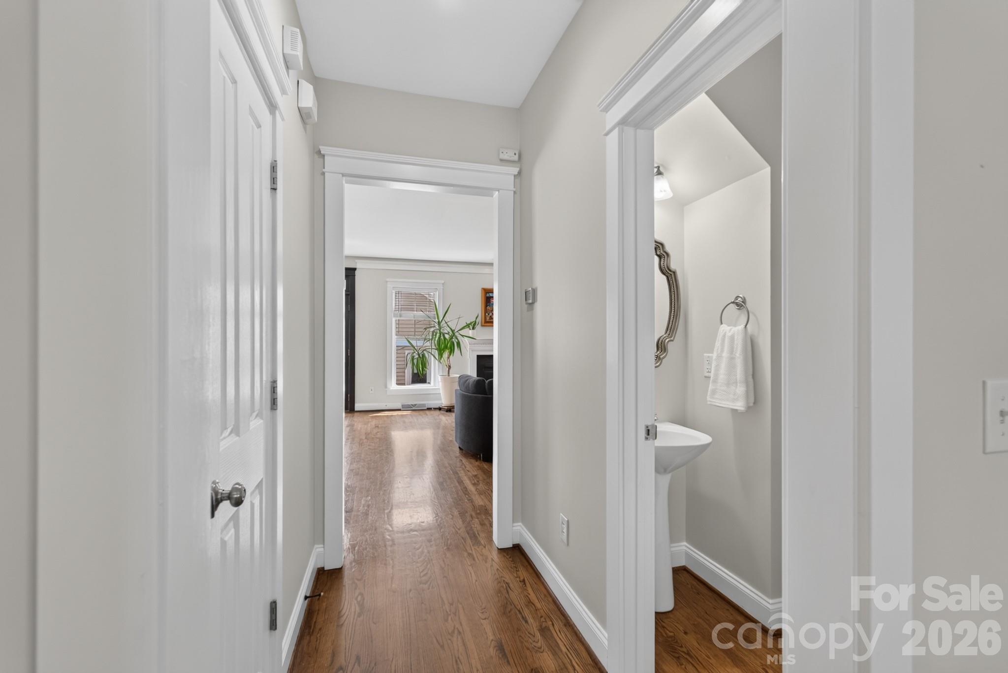 Photo 8 of 10102 Tolleson Avenue, Charlotte, NC