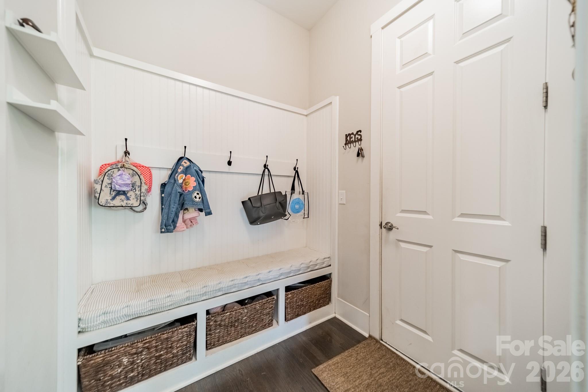 Photo 32 of 515 Greystone Road, Charlotte, NC