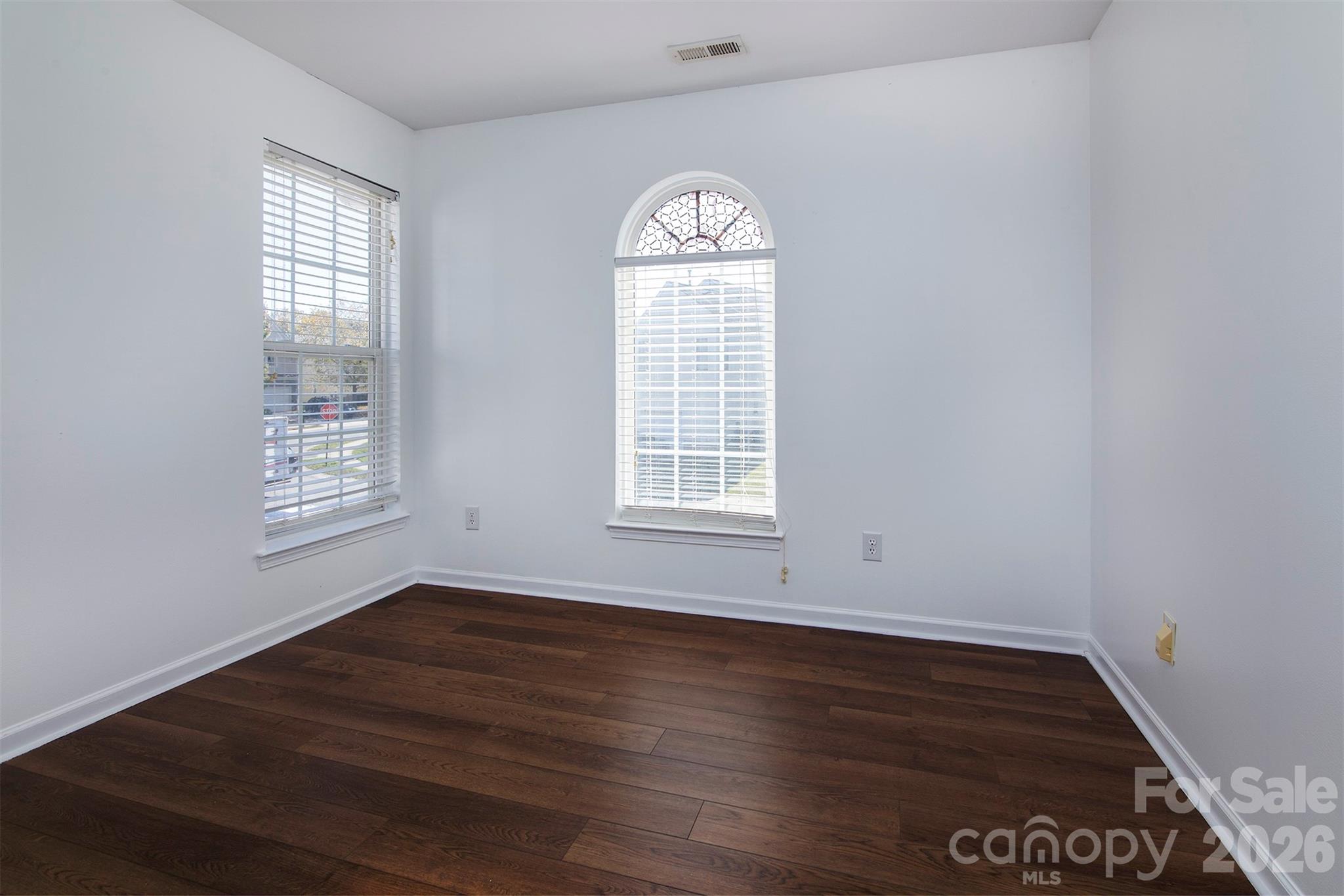 1002 Canopy Drive, Indian Trail, NC - photo 19 of 25