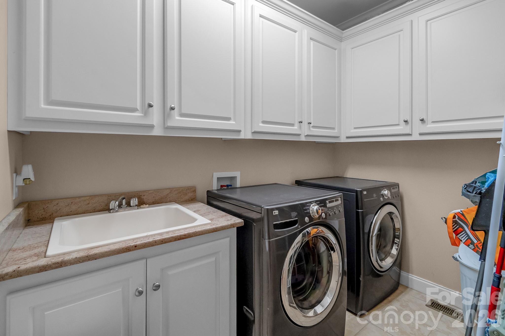 3204 Kershaw Highway, Westville, SC - photo 10 of 46