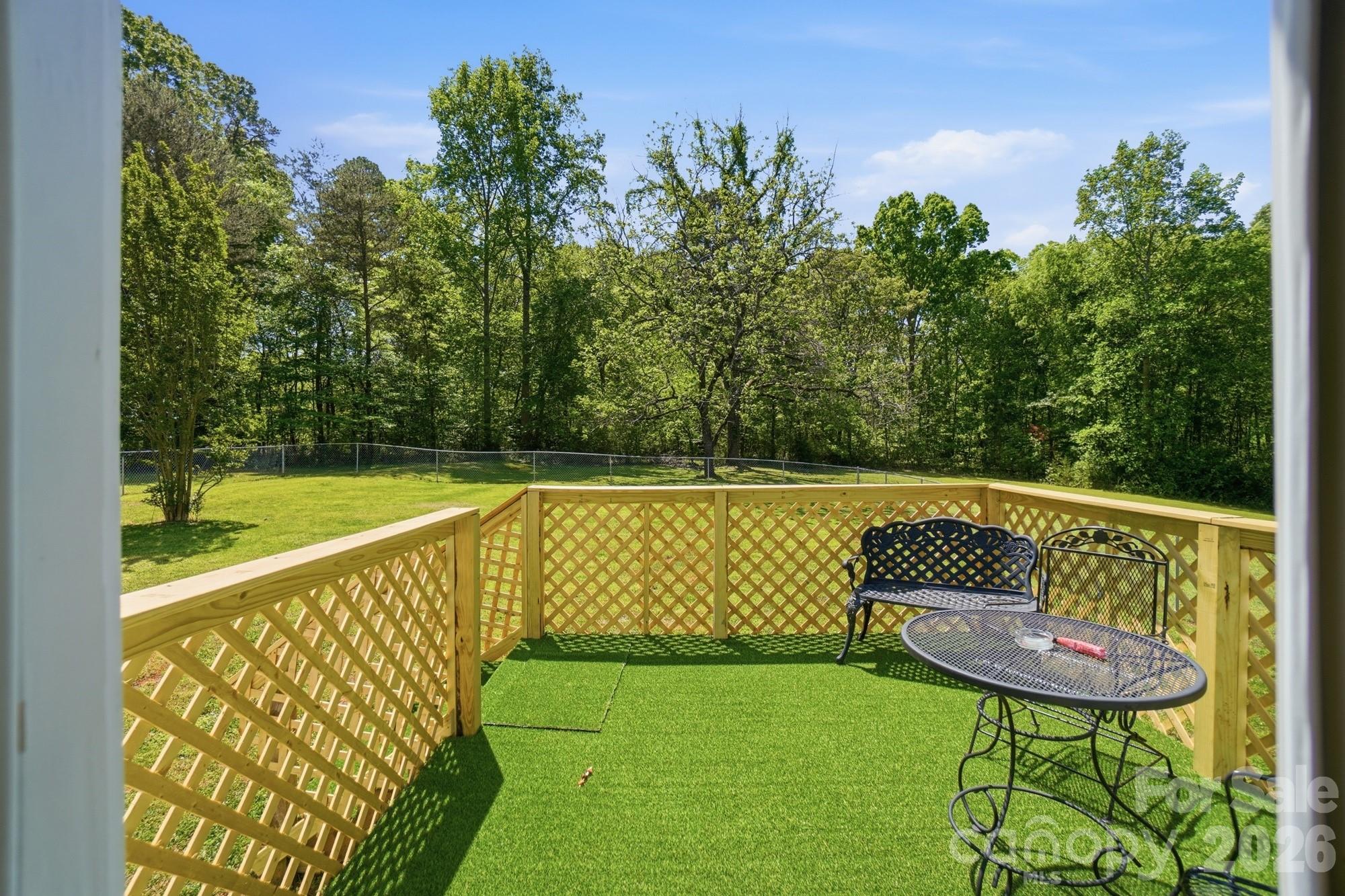 286 Battleground Road, Grover, NC - photo 34 of 49