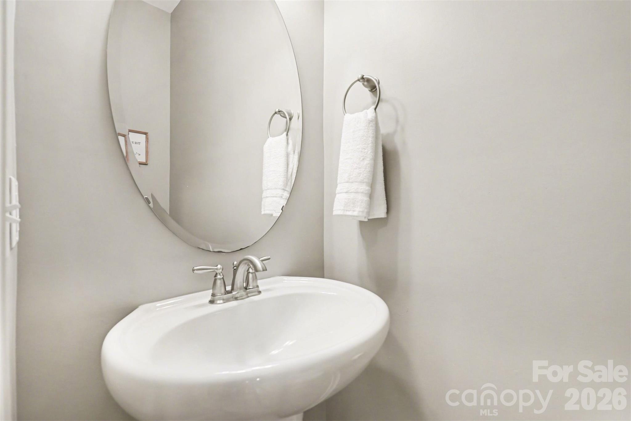 2020 Cramer Place Court, Cramerton, NC - photo 21 of 49