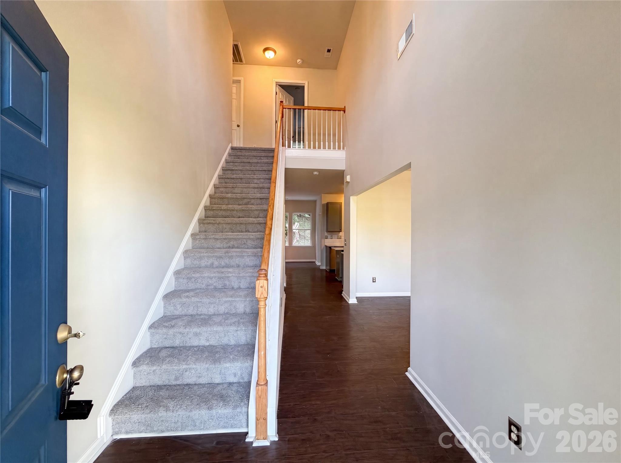 Home for sale at 2007 Turtle Point Road, Charlotte, NC — photo 14 of 26