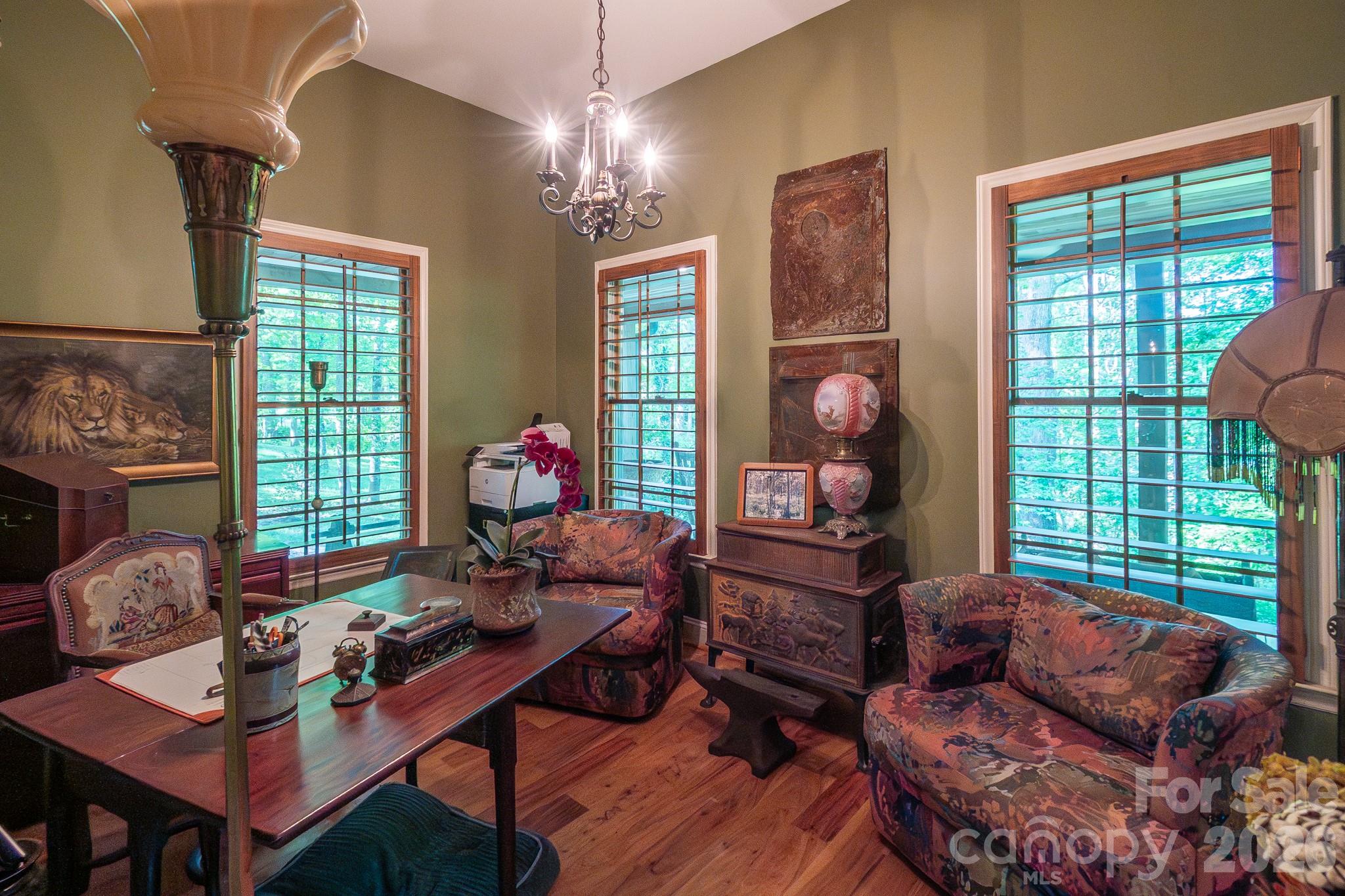 Home for sale at 5592 Lennox Drive51, Kings Mountain, NC — photo 14 of 47