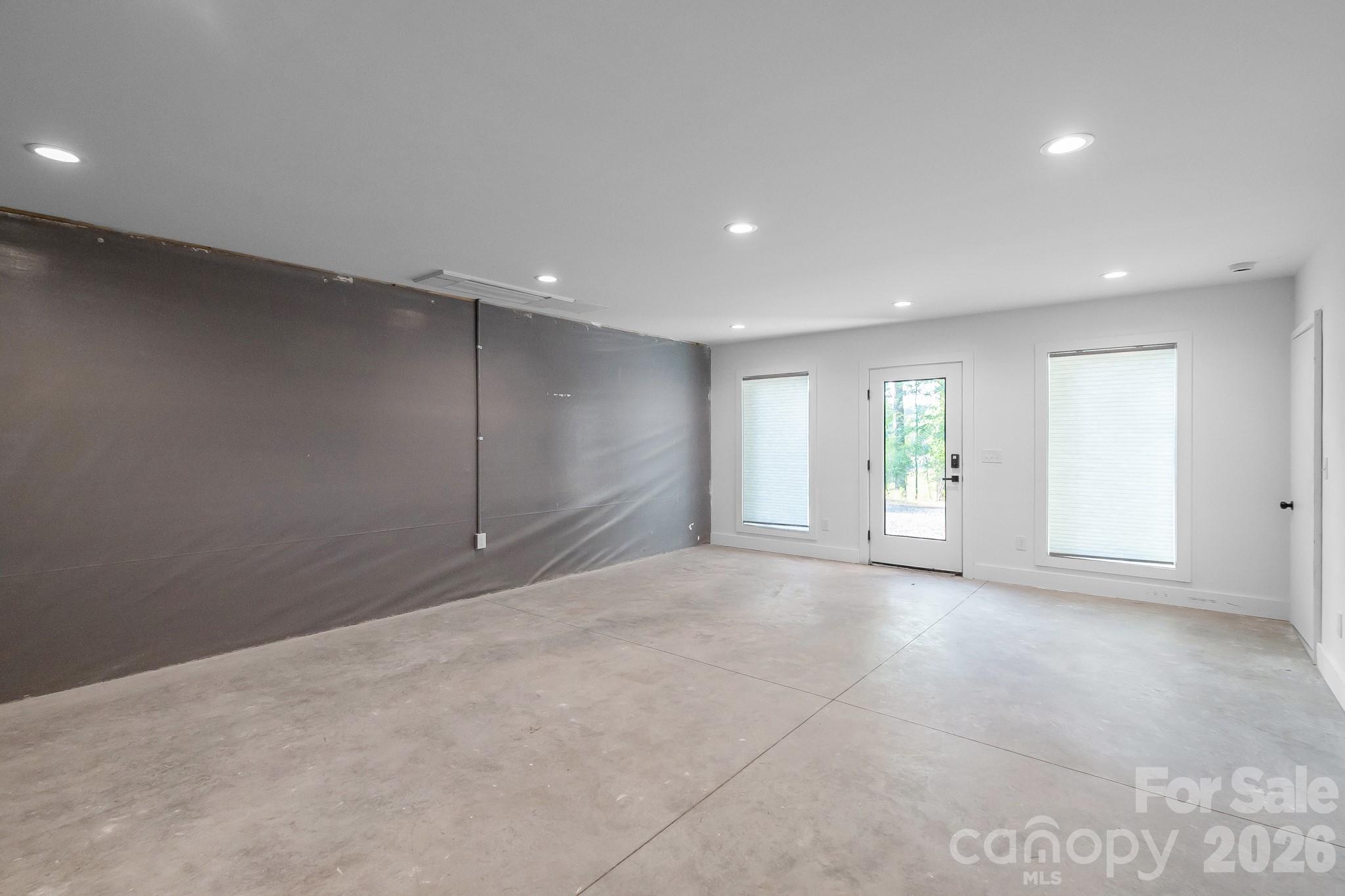 348 Alberta Drive, Norwood, NC - photo 17 of 20