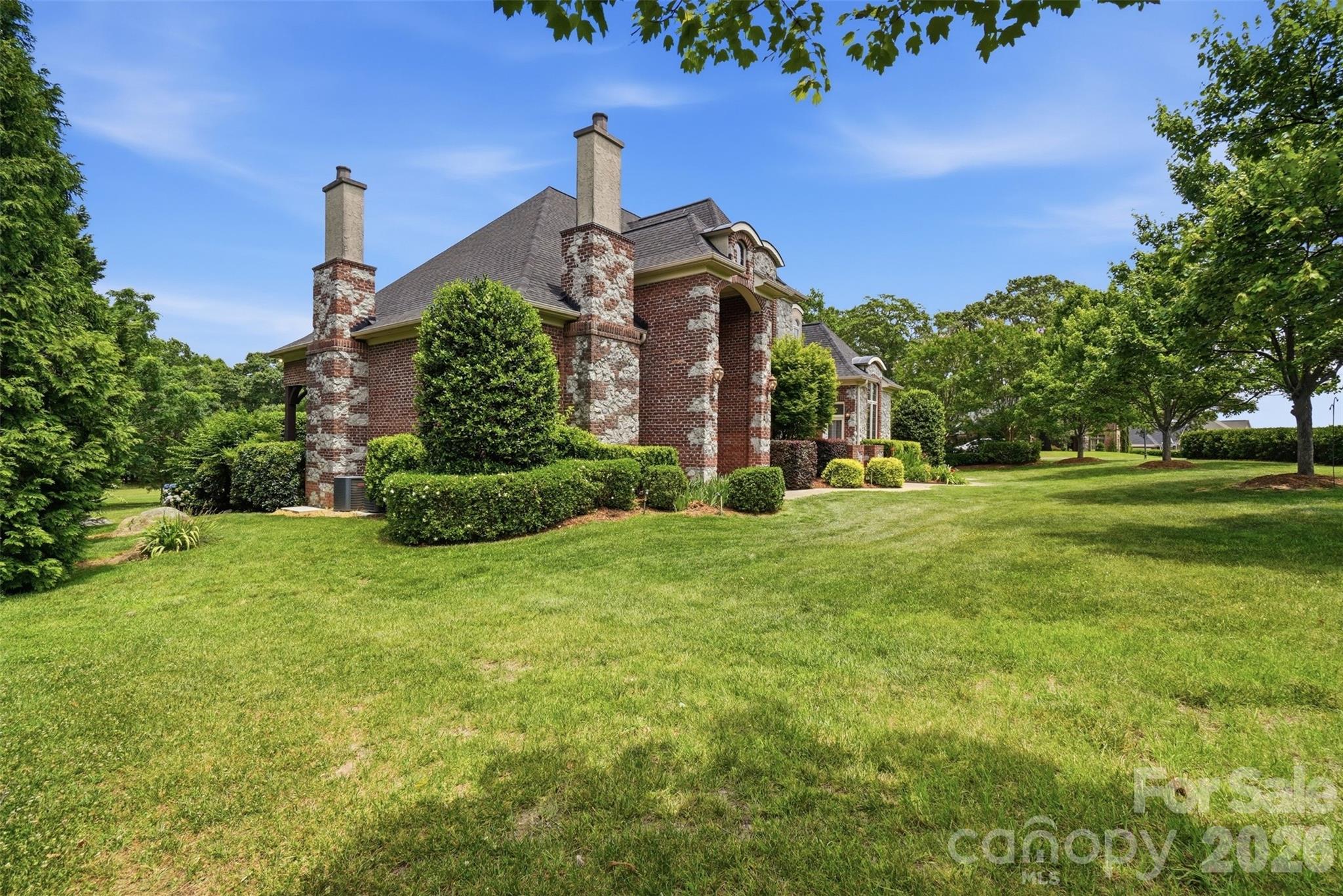 Photo 36 of 6205 Buhrstone Court, Lancaster, SC