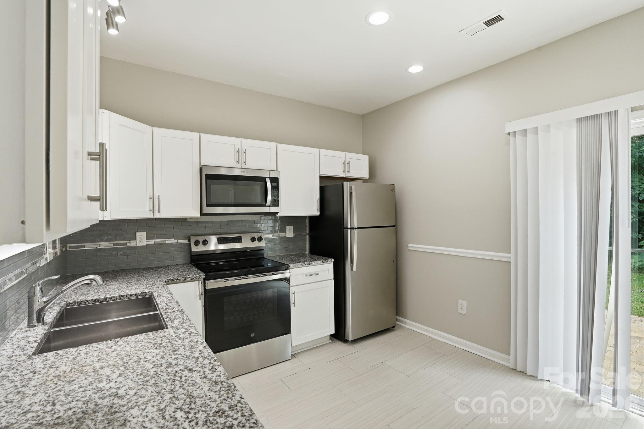 Photo 16 of 5232 Javitz Road, Charlotte, NC