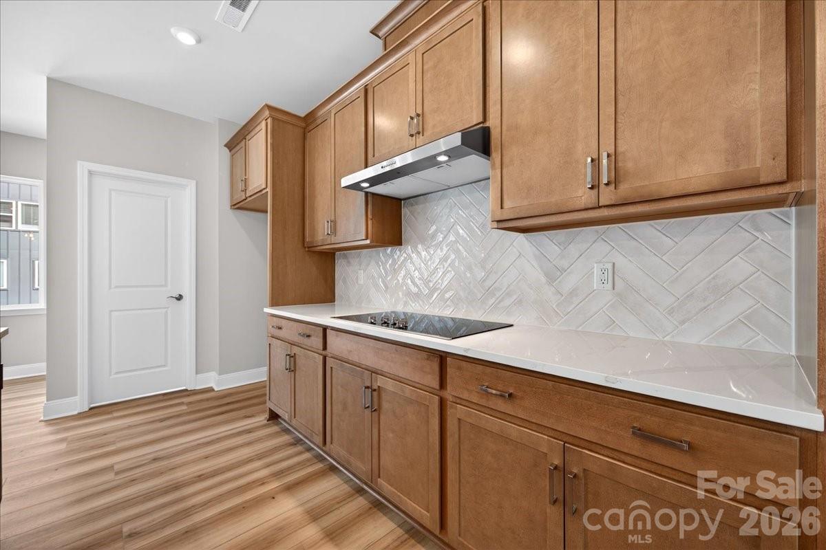 Photo 11 of 7925 Cedarsmith Court, Charlotte, NC