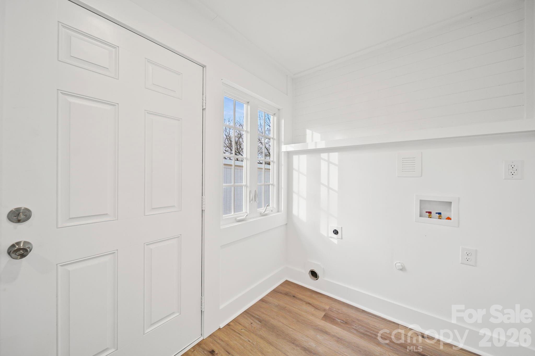 1703 Lowder Street, Albemarle, NC - photo 13 of 32