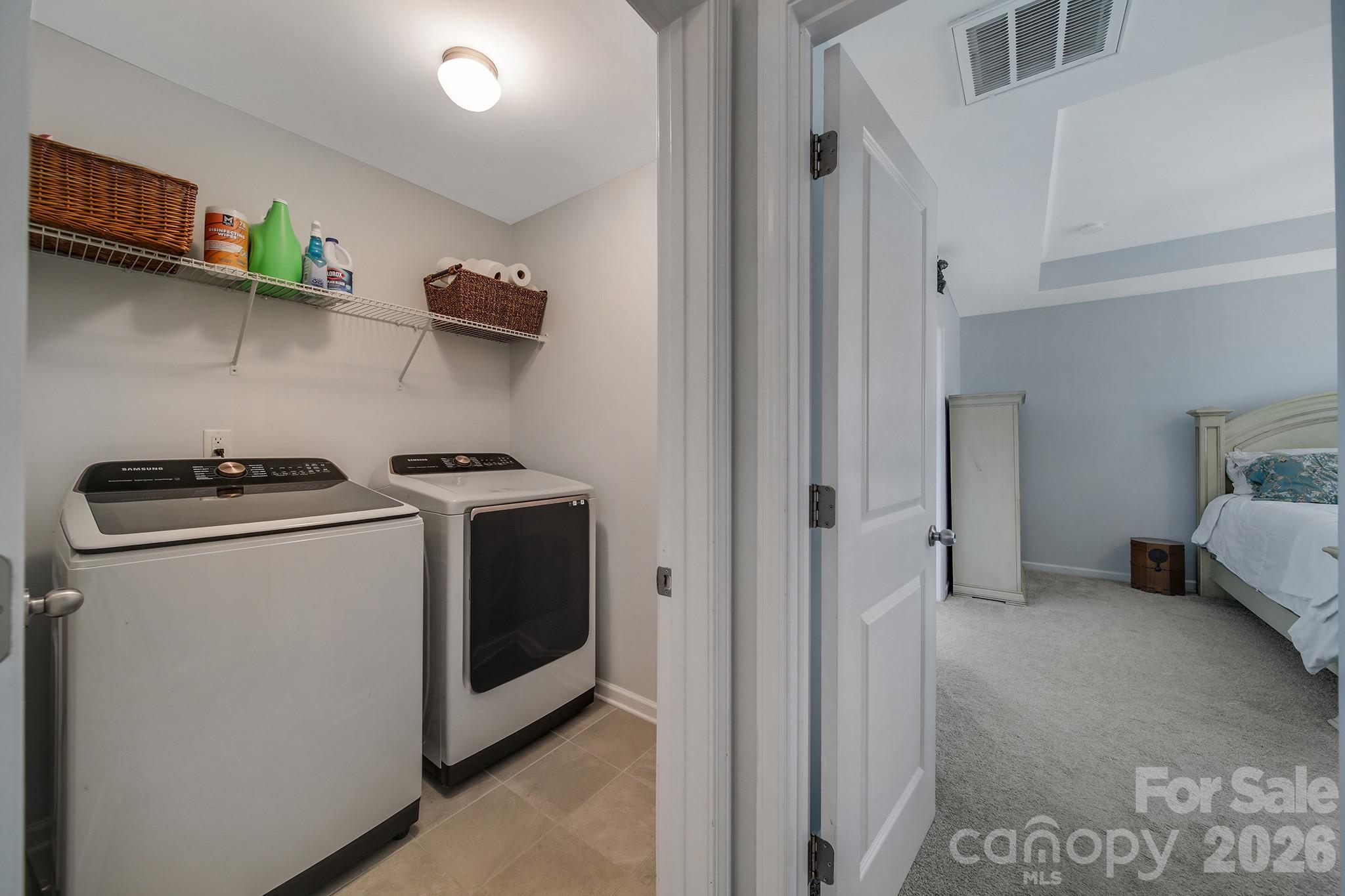 Photo 23 of 4100 Highgate Lane, Lancaster, SC