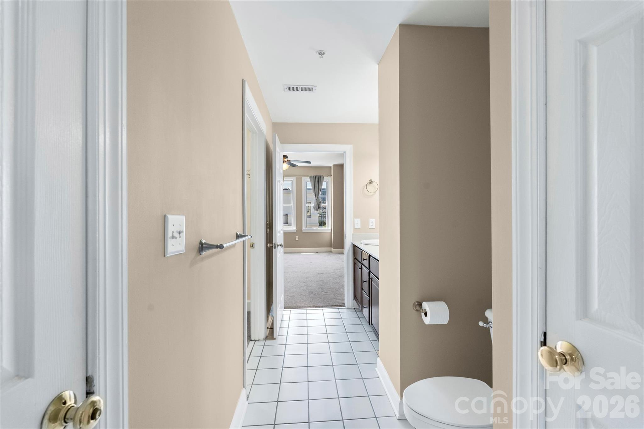 Photo 21 of 718 W Trade Street801, Charlotte, NC