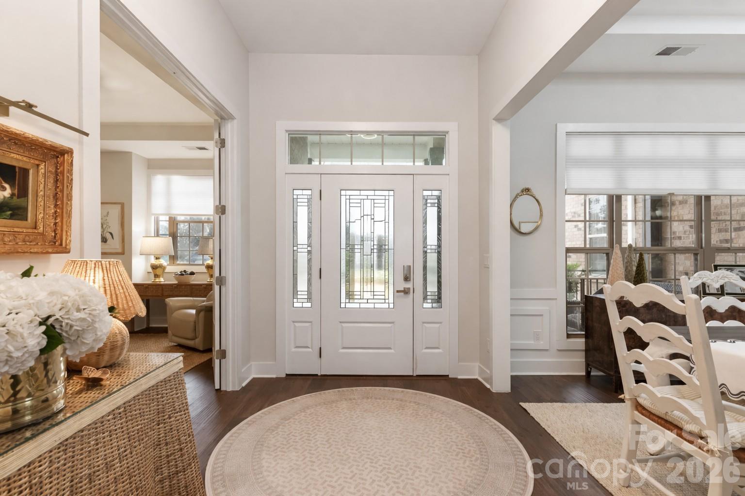Photo 3 of 3000 Applewood Point Lane, Belmont, NC