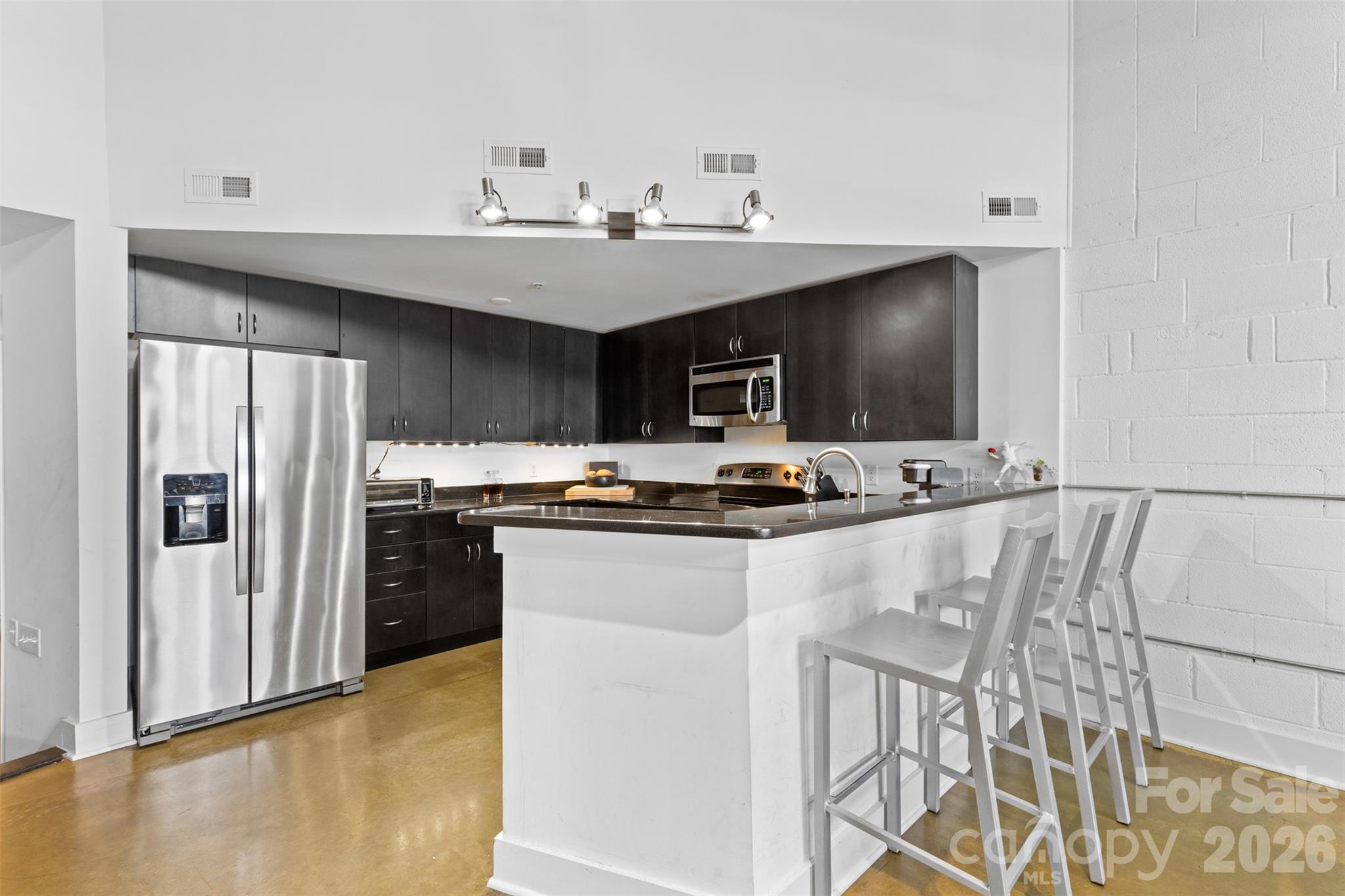 Photo 12 of 925 Westmere Avenue, Charlotte, NC