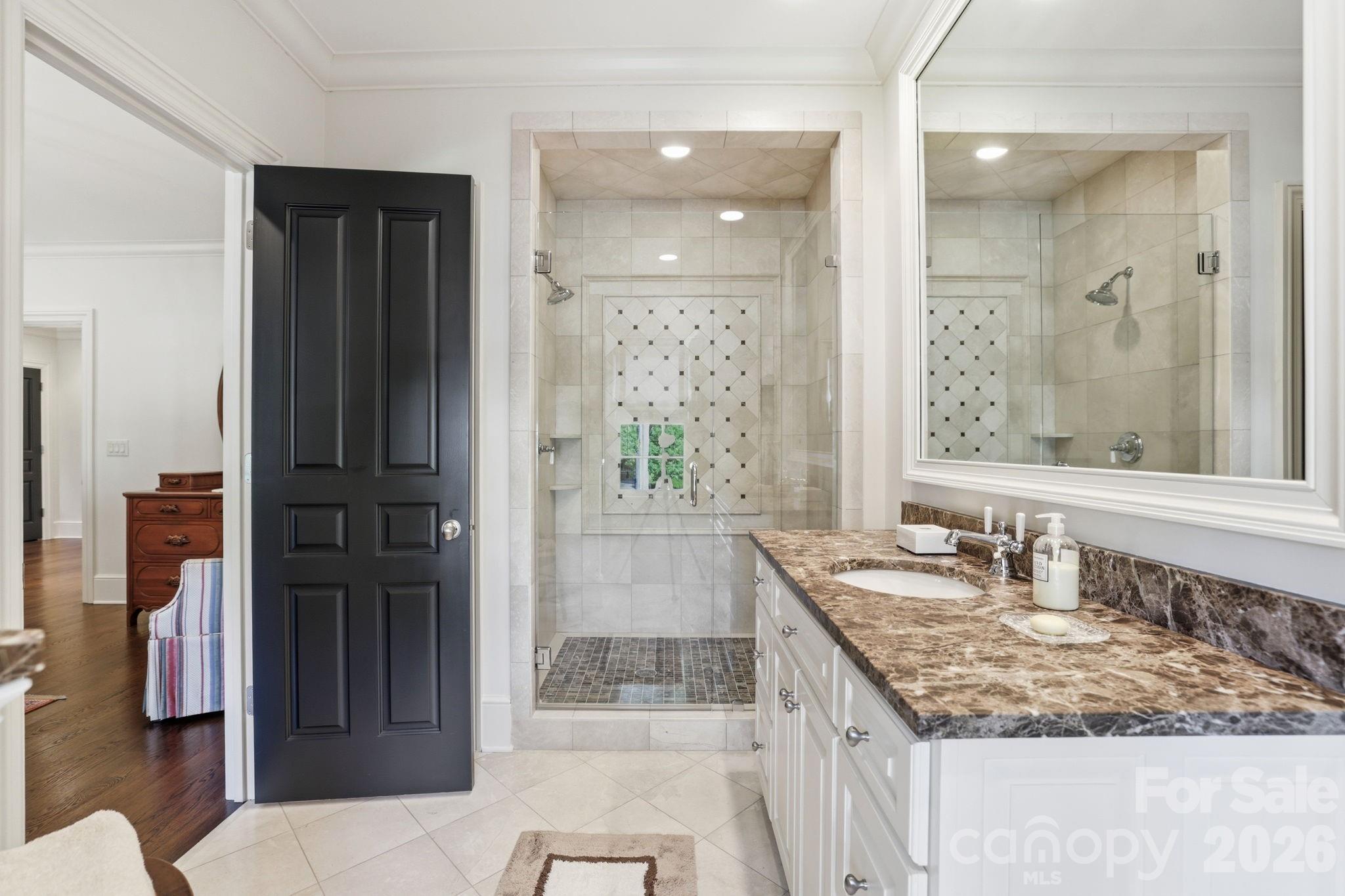 309 Hempstead Place, Charlotte, NC - photo 29 of 49