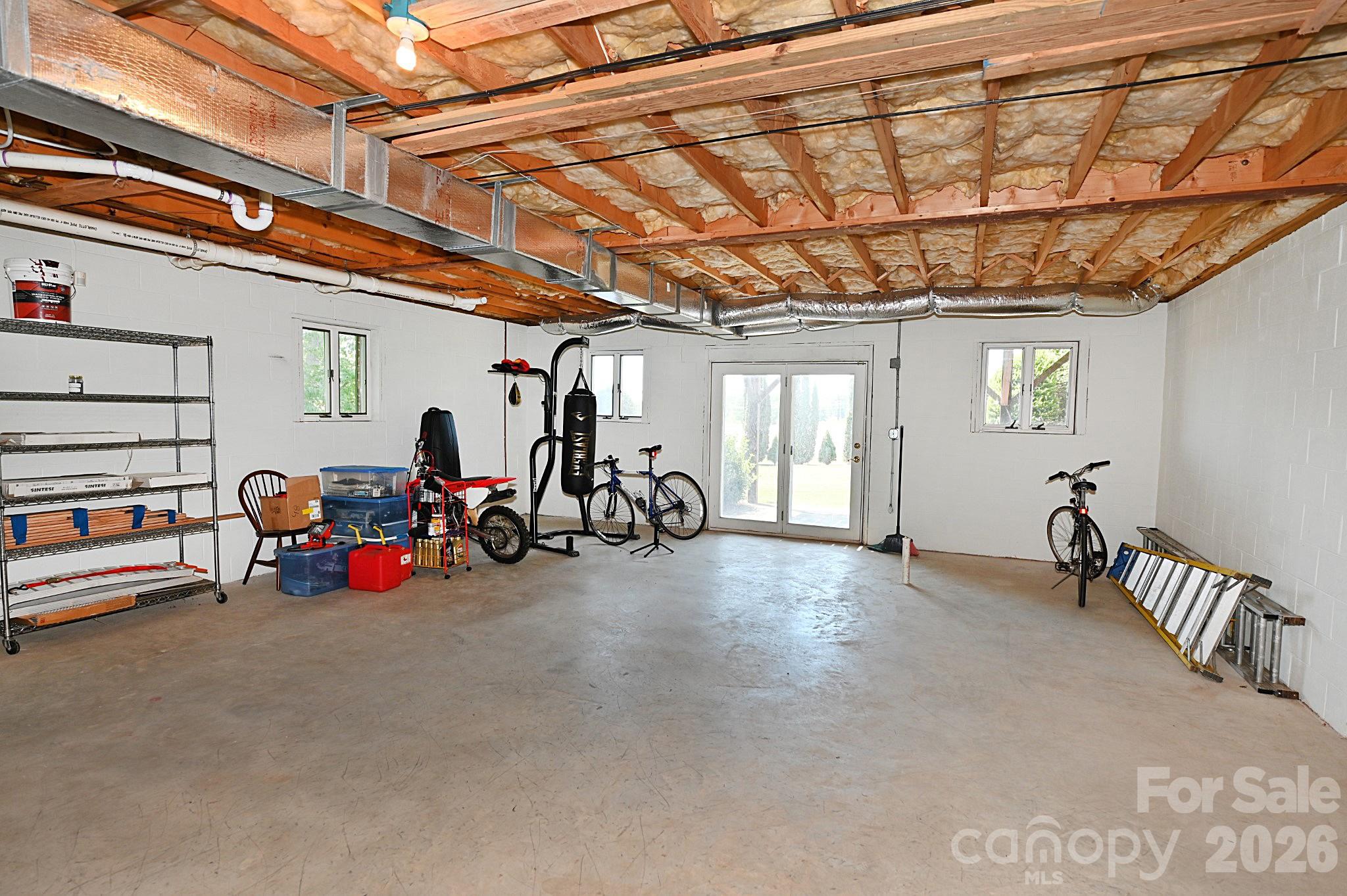 3493 Duck Pond Drive NE, Conover, NC - photo 24 of 43
