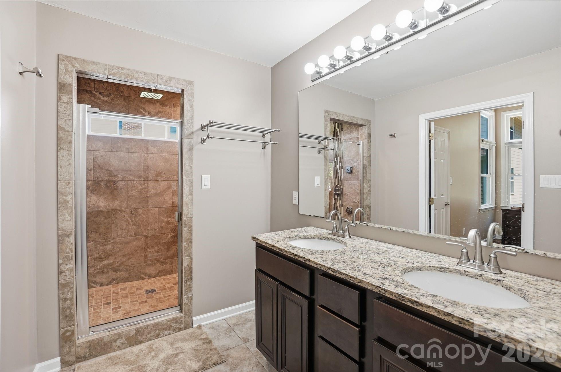 Photo 16 of 9912 Park Springs Court, Charlotte, NC