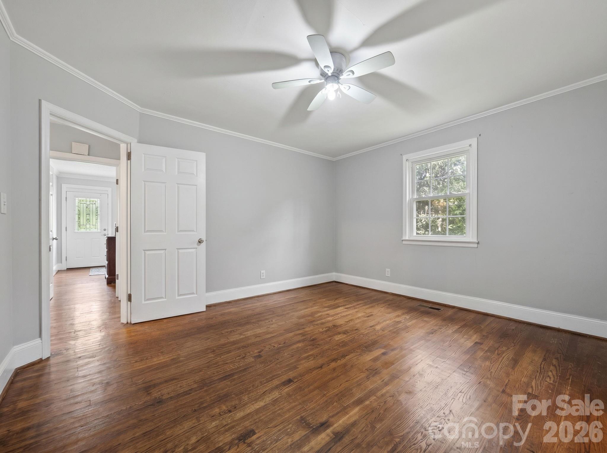 2120 Amesbury Avenue, Charlotte, NC - photo 14 of 37