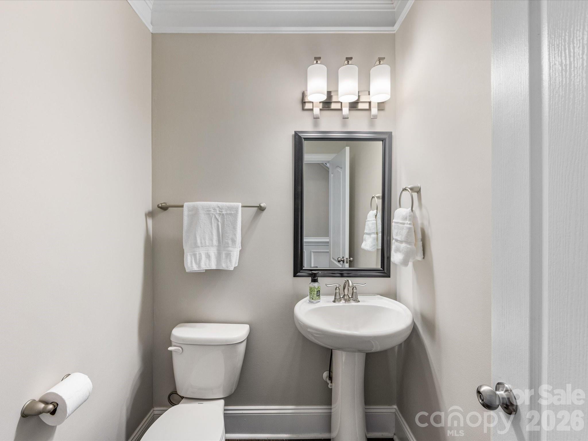 9311 Scorpio Lane, Mint Hill, NC - photo 31 of 49