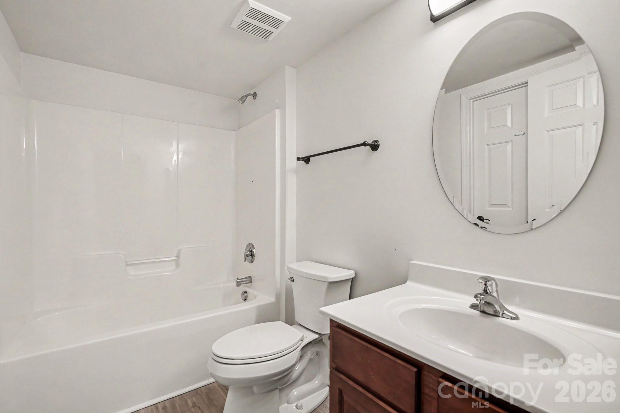 Photo 17 of 12727 Bullock Greenway Boulevard, Charlotte, NC