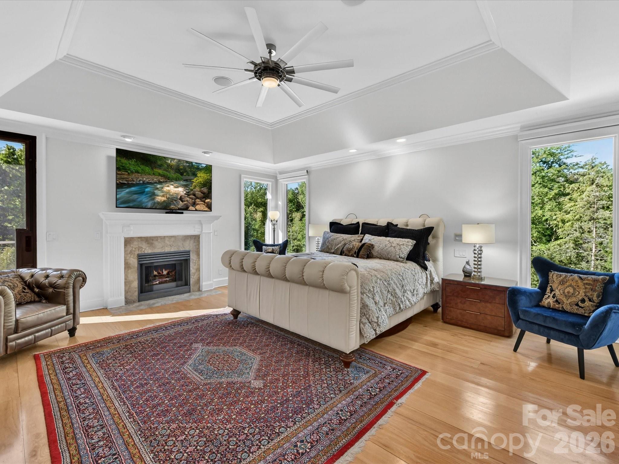 2723 Providence Pine Lane, Charlotte, NC - photo 15 of 49