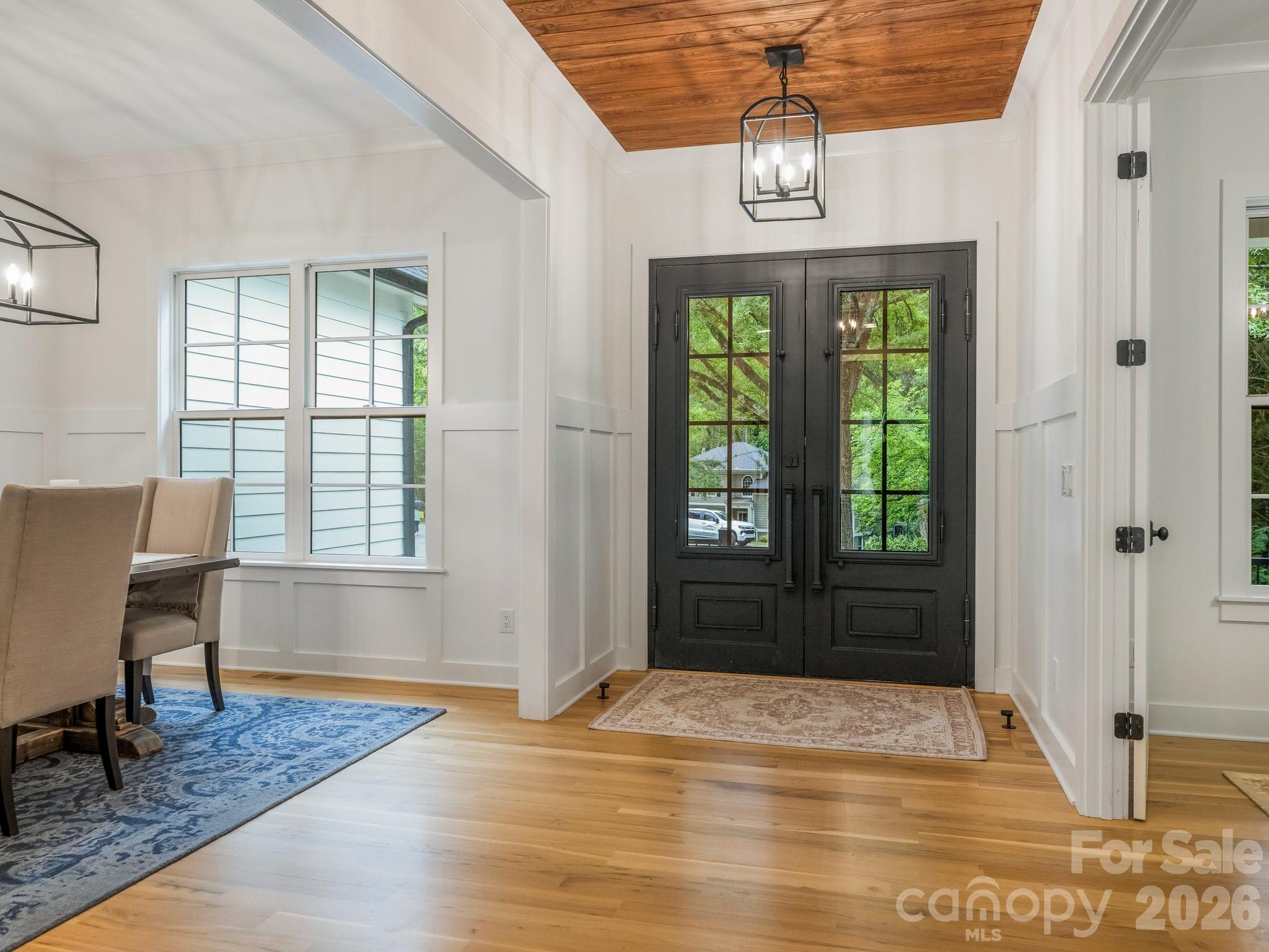 Photo 3 of 3601 Woody Grove Lane, Charlotte, NC