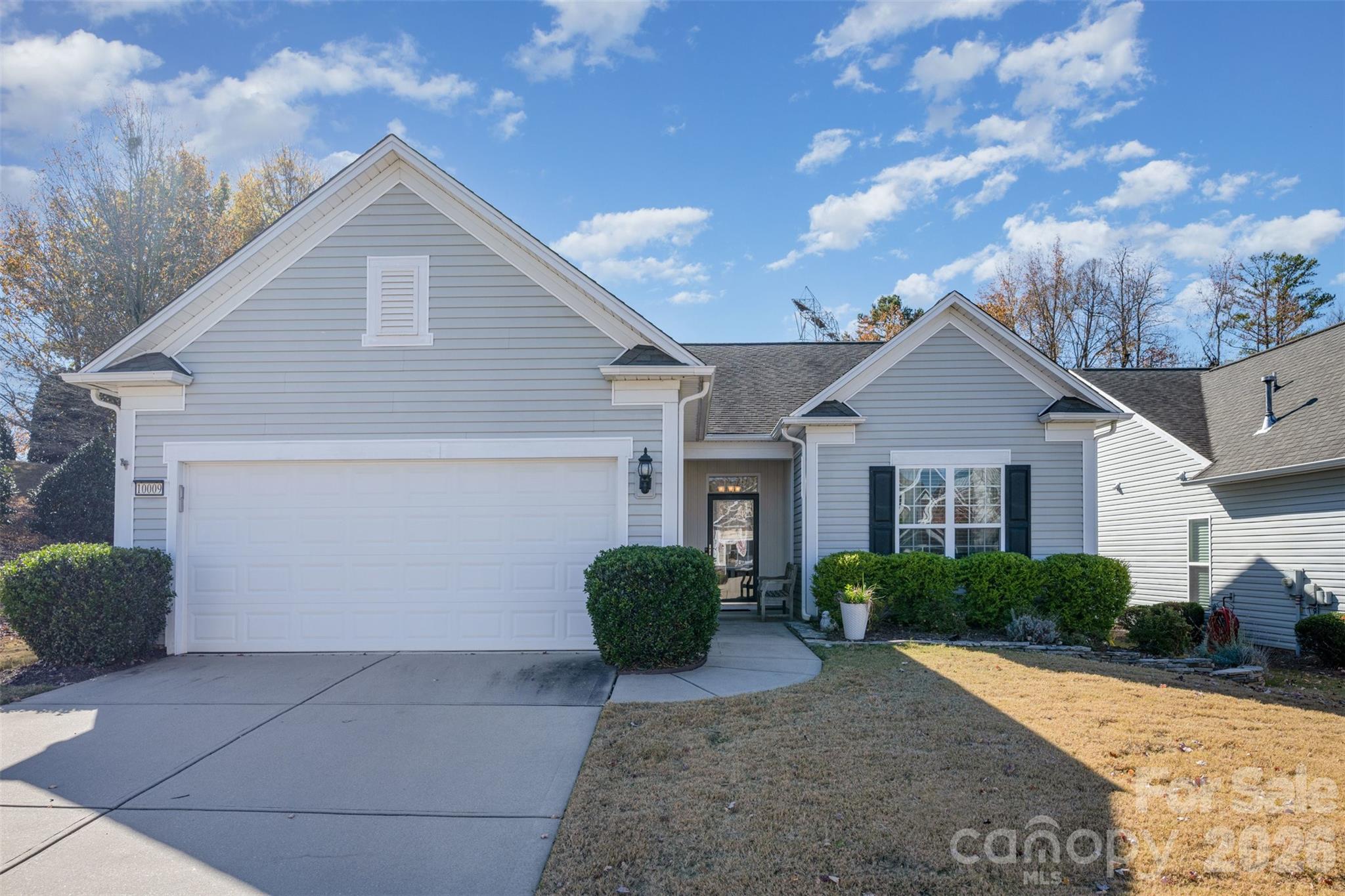 10009 Congressional Court, Indian Land, SC