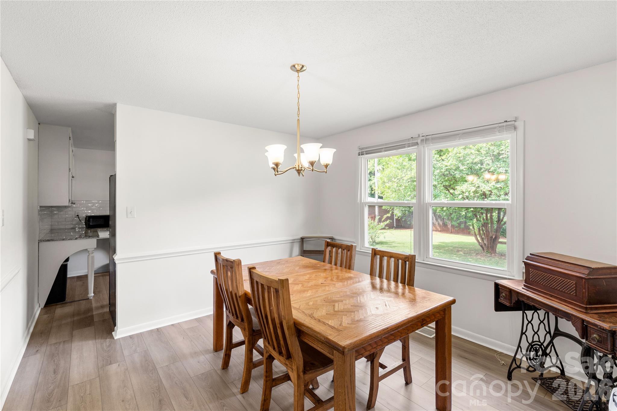 Photo 17 of 755 Emorywood Lane, Rock Hill, SC
