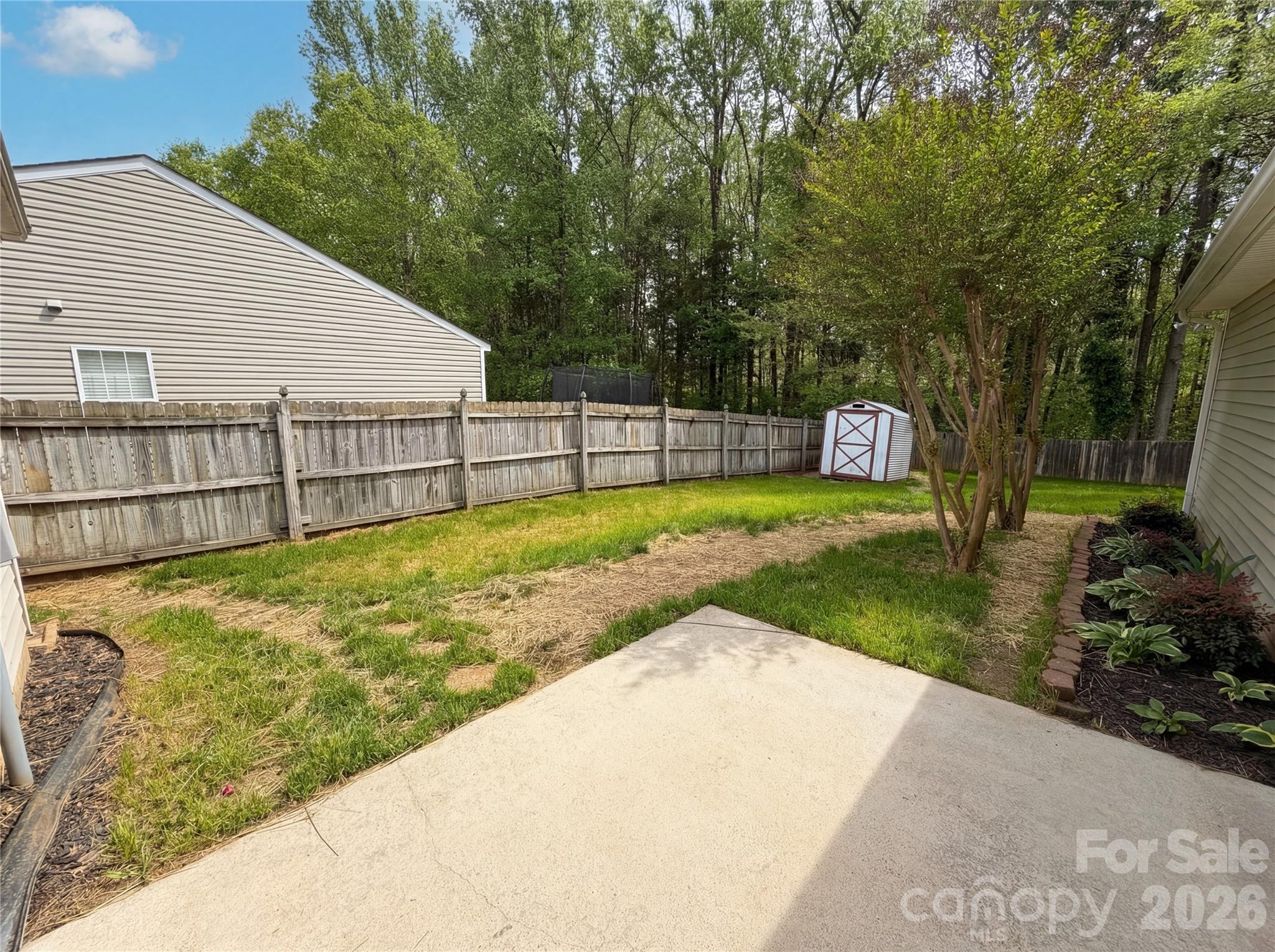 Photo 19 of 5406 Starflower Drive, Charlotte, NC