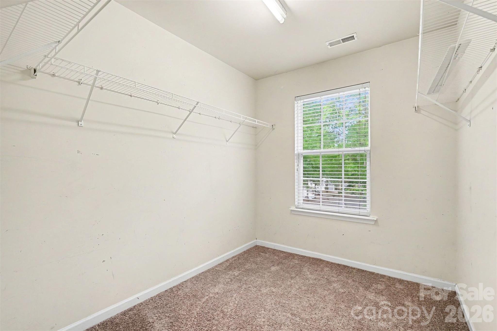 Photo 17 of 7514 Abigail Glen Drive, Charlotte, NC
