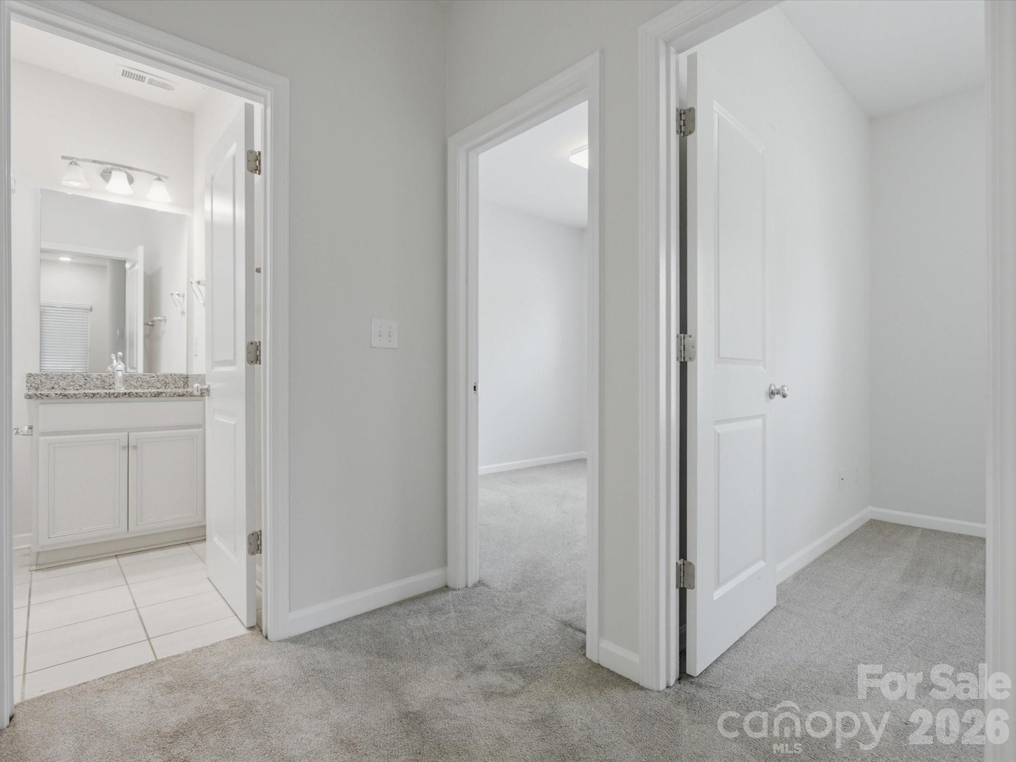 Home for sale at 1609 Ronald Street, Charlotte, NC — photo 19 of 25