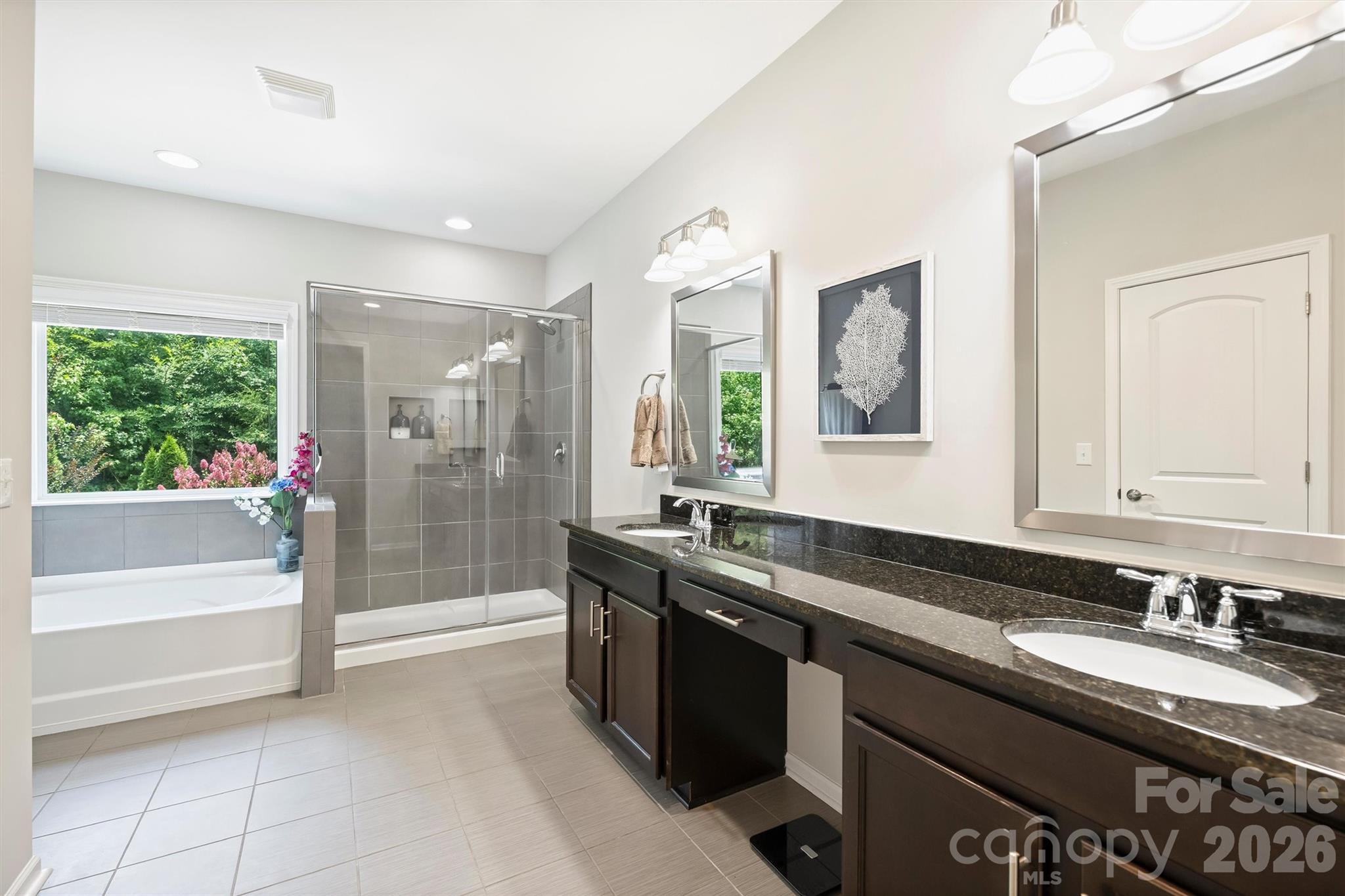 Photo 26 of 1113 Bassett Way, Fort Mill, SC