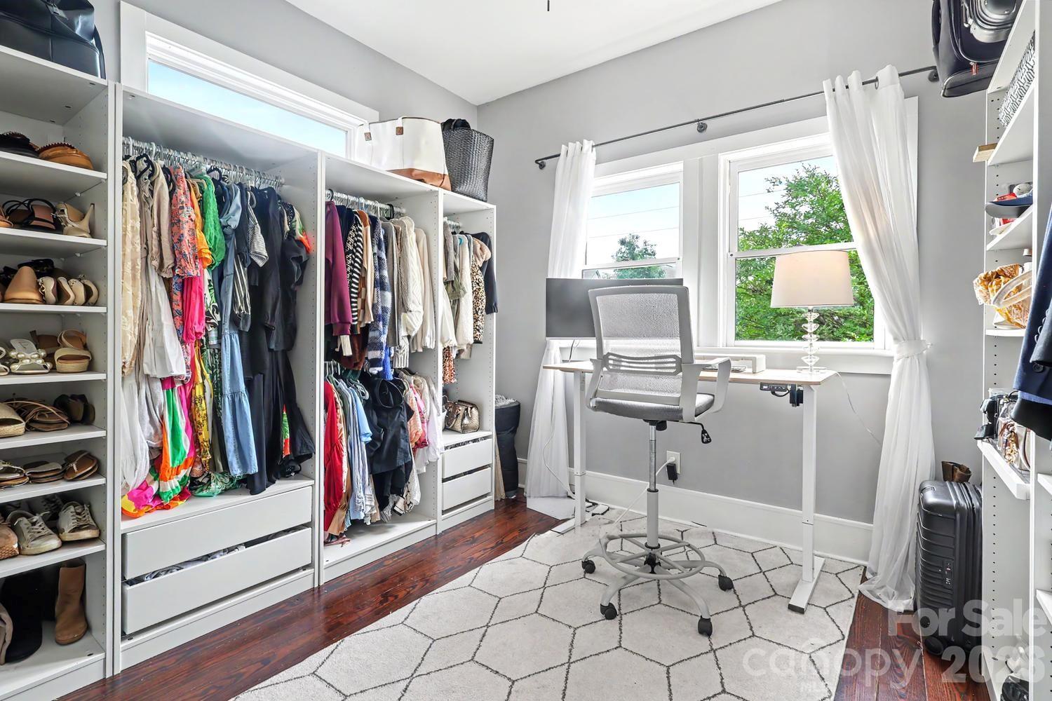 Photo 25 of 904 36th Street, Charlotte, NC