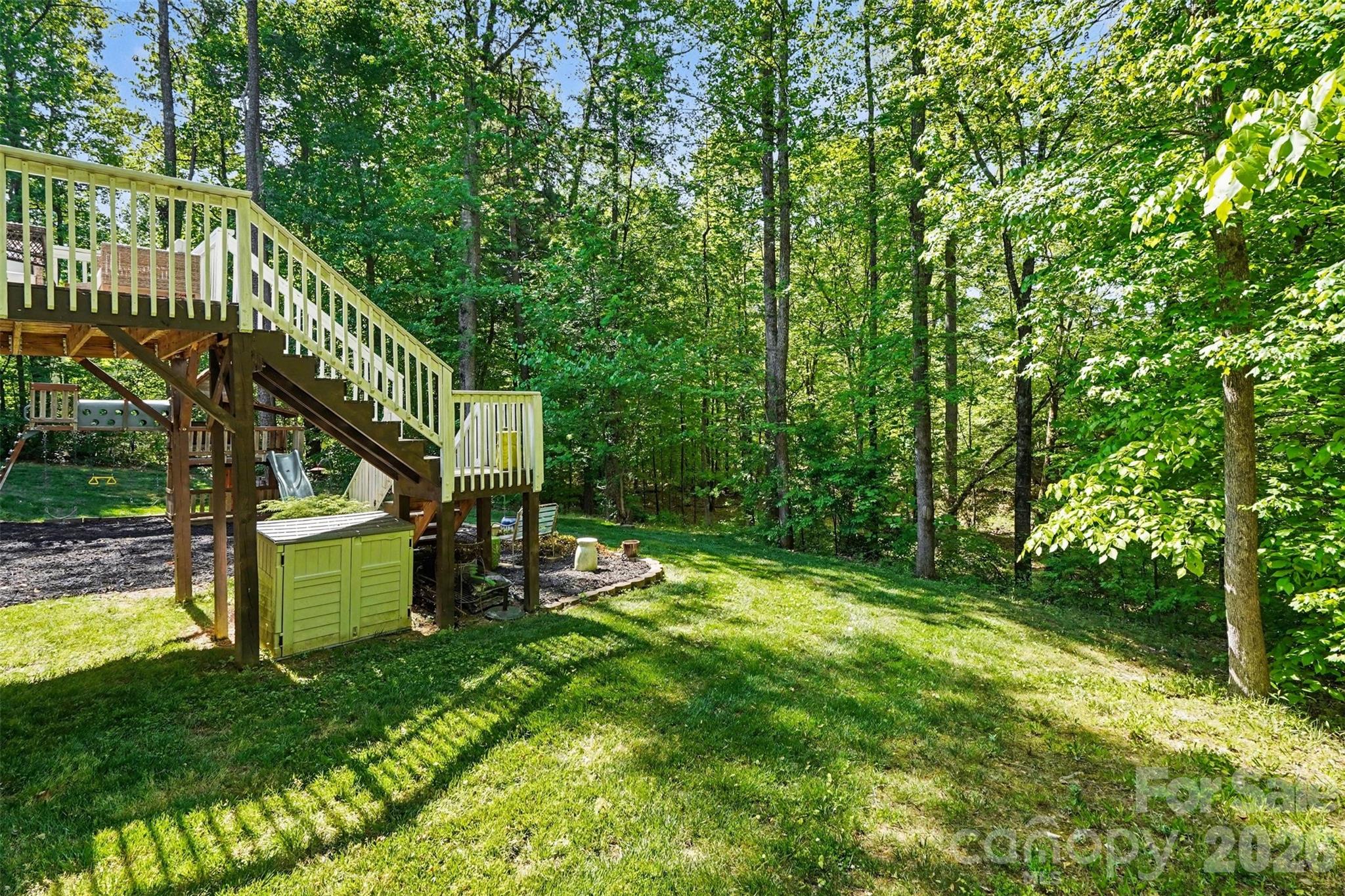 7250 Empire Drive, Mount Pleasant, NC - photo 22 of 30