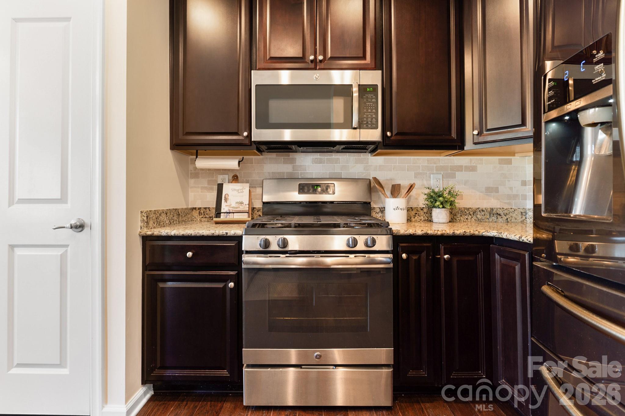 Photo 14 of 3525 Hornets Nest Way, Charlotte, NC