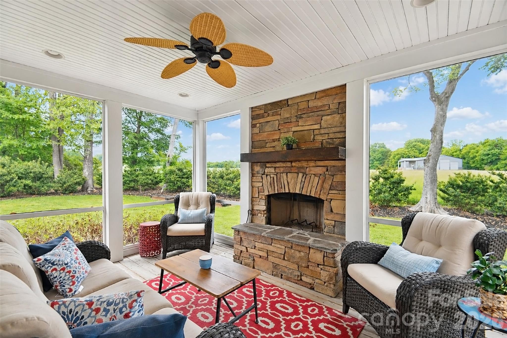 4484 Ranchway Drive SW, Concord, NC - photo 17 of 48