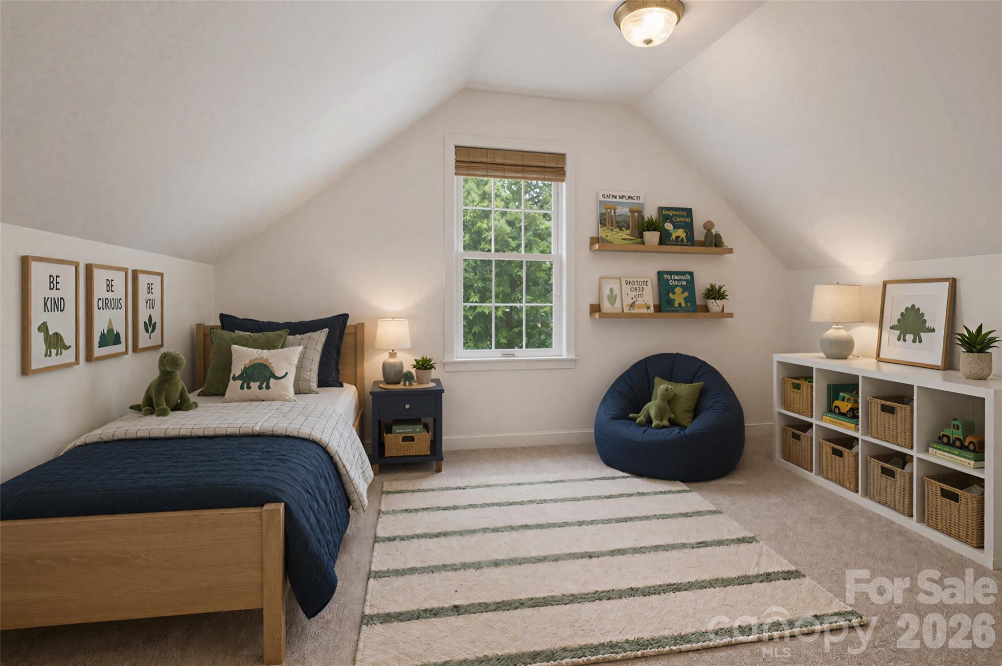 Photo 31 of 6117 Cherry Tree Lane, Charlotte, NC