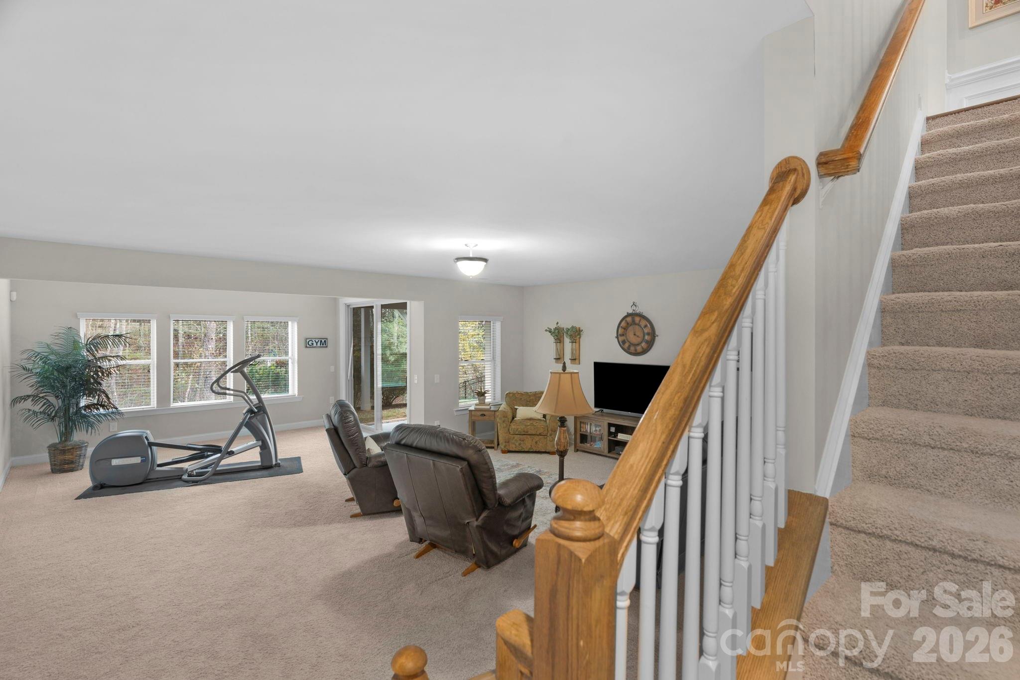 Photo 25 of 16414 Cozy Cove Road, Charlotte, NC