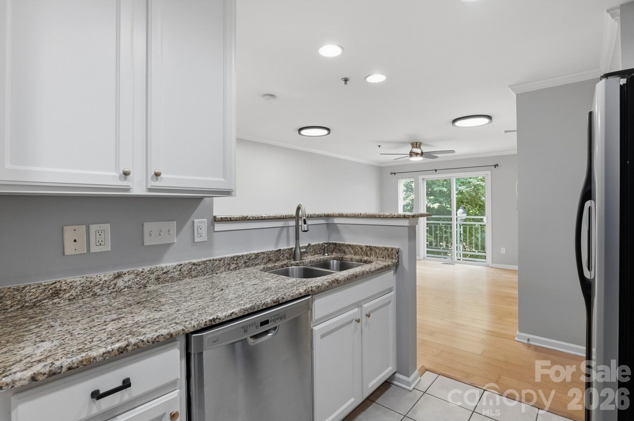 Photo 11 of 3921 Picasso Court, Charlotte, NC