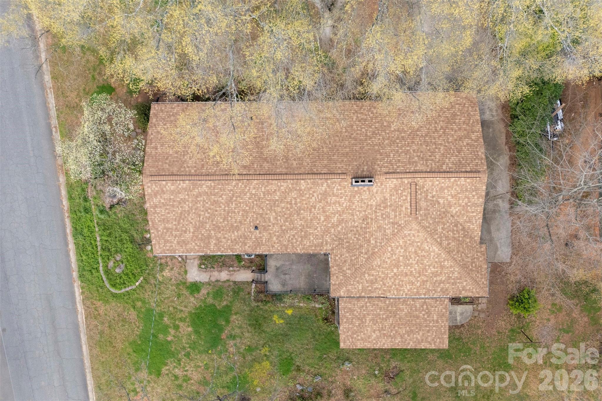420 Downey Place, Gastonia, NC - photo 27 of 33