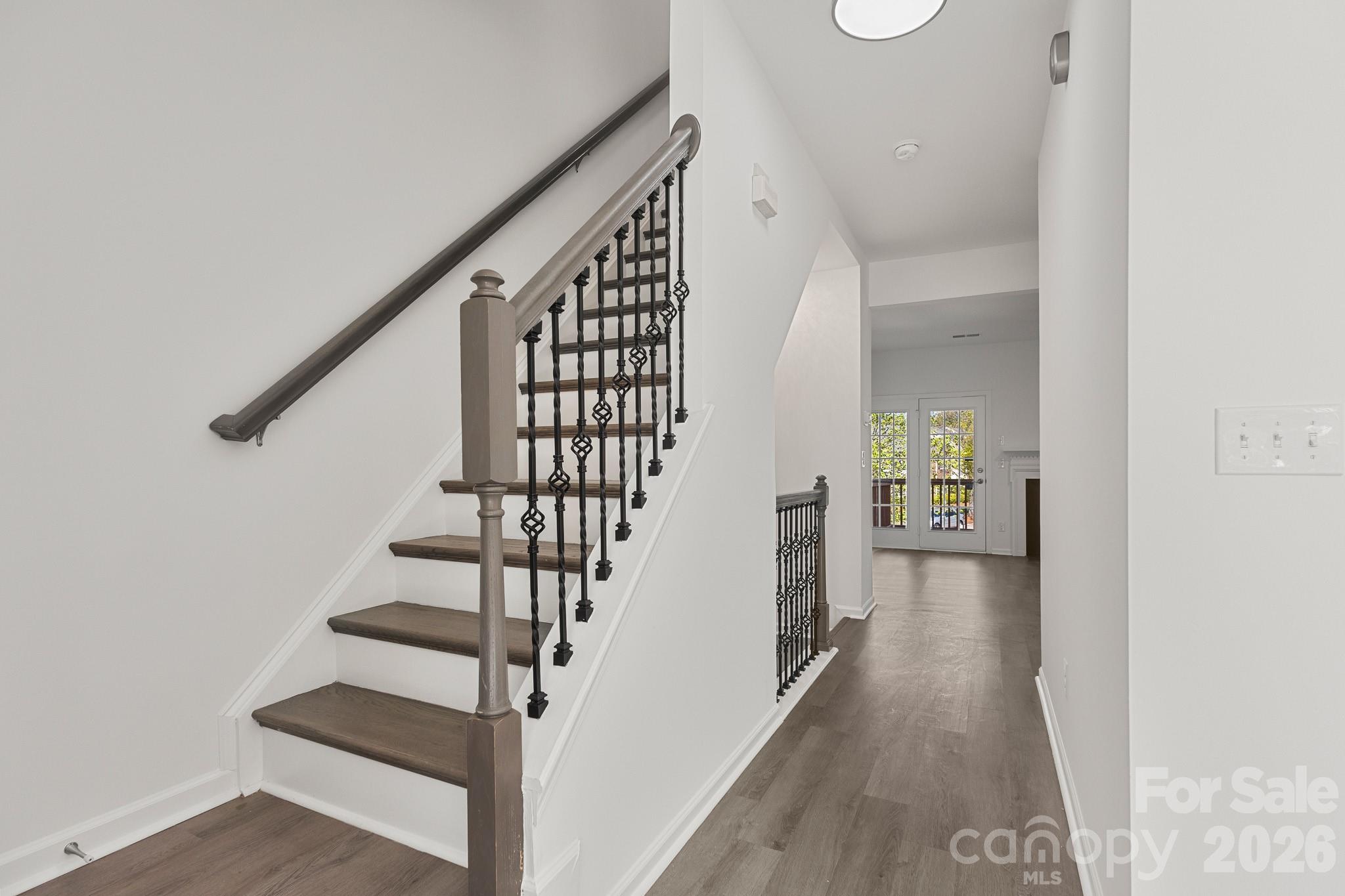 16209 Peachmont Drive, Cornelius, NC - photo 24 of 49