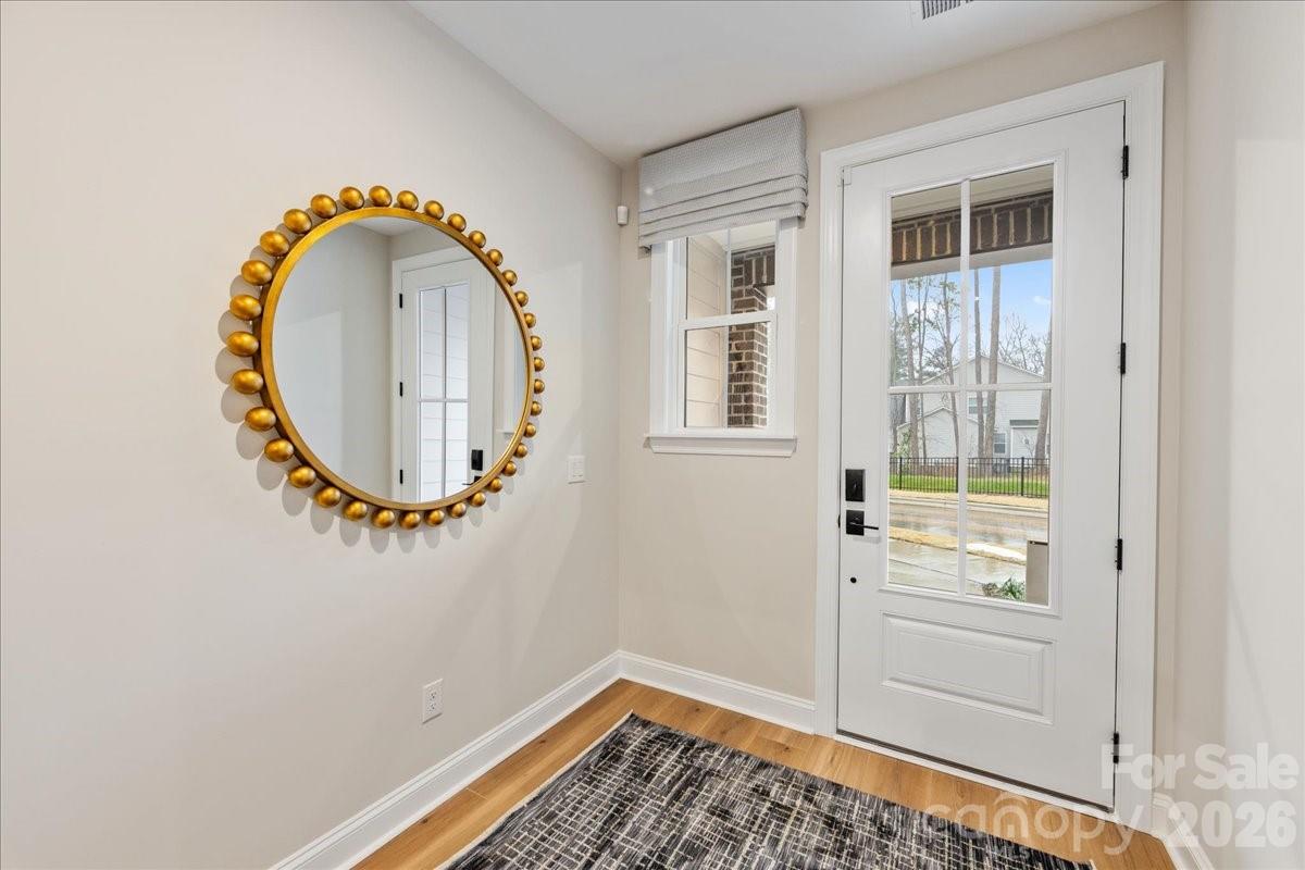 Photo 2 of 14014 Meera Lane, Charlotte, NC