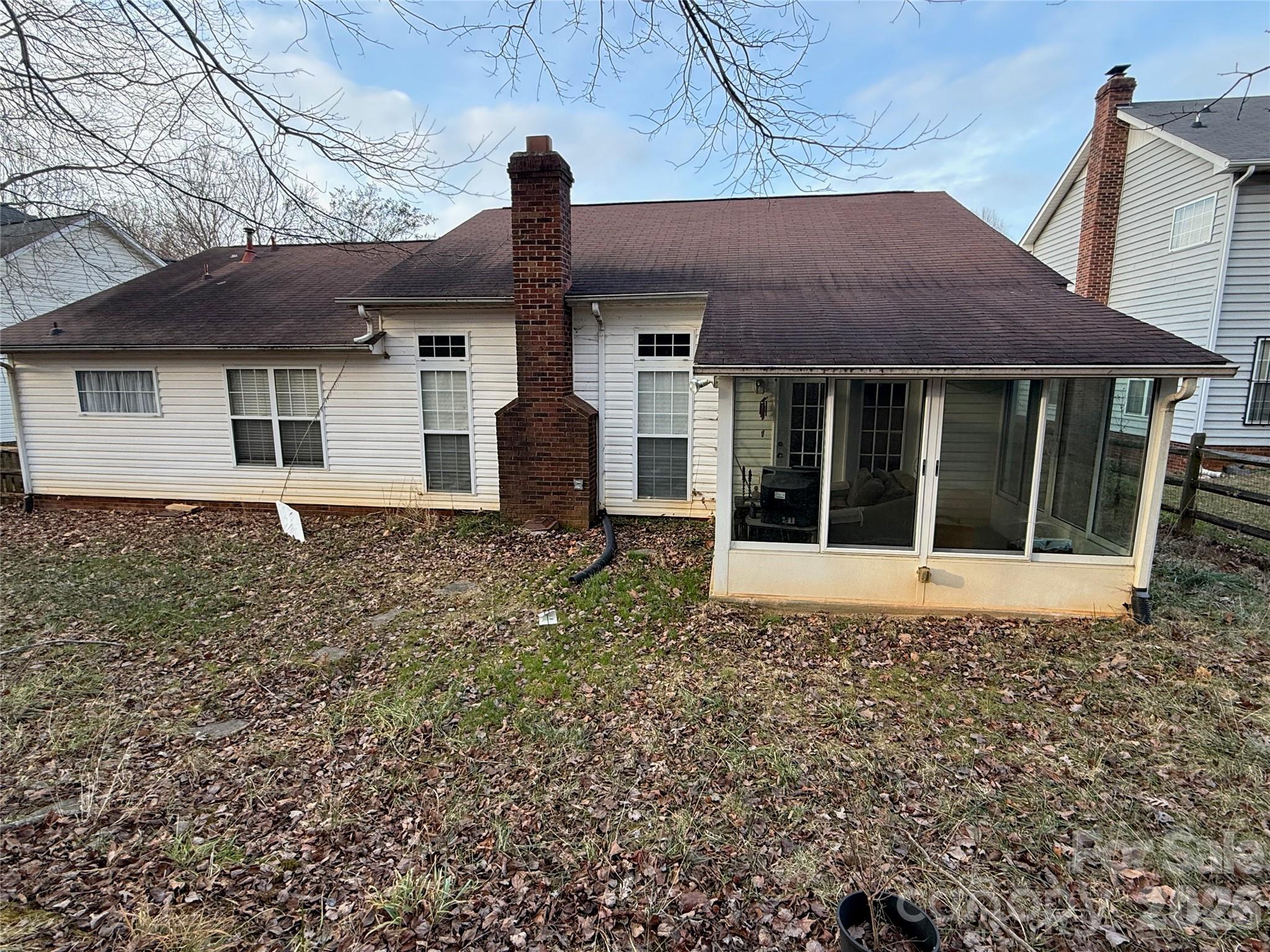 Photo 18 of 10410 Hellebore Road, Charlotte, NC