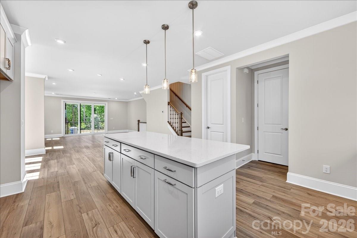 Photo 26 of 12023 Elsa Lane, Charlotte, NC